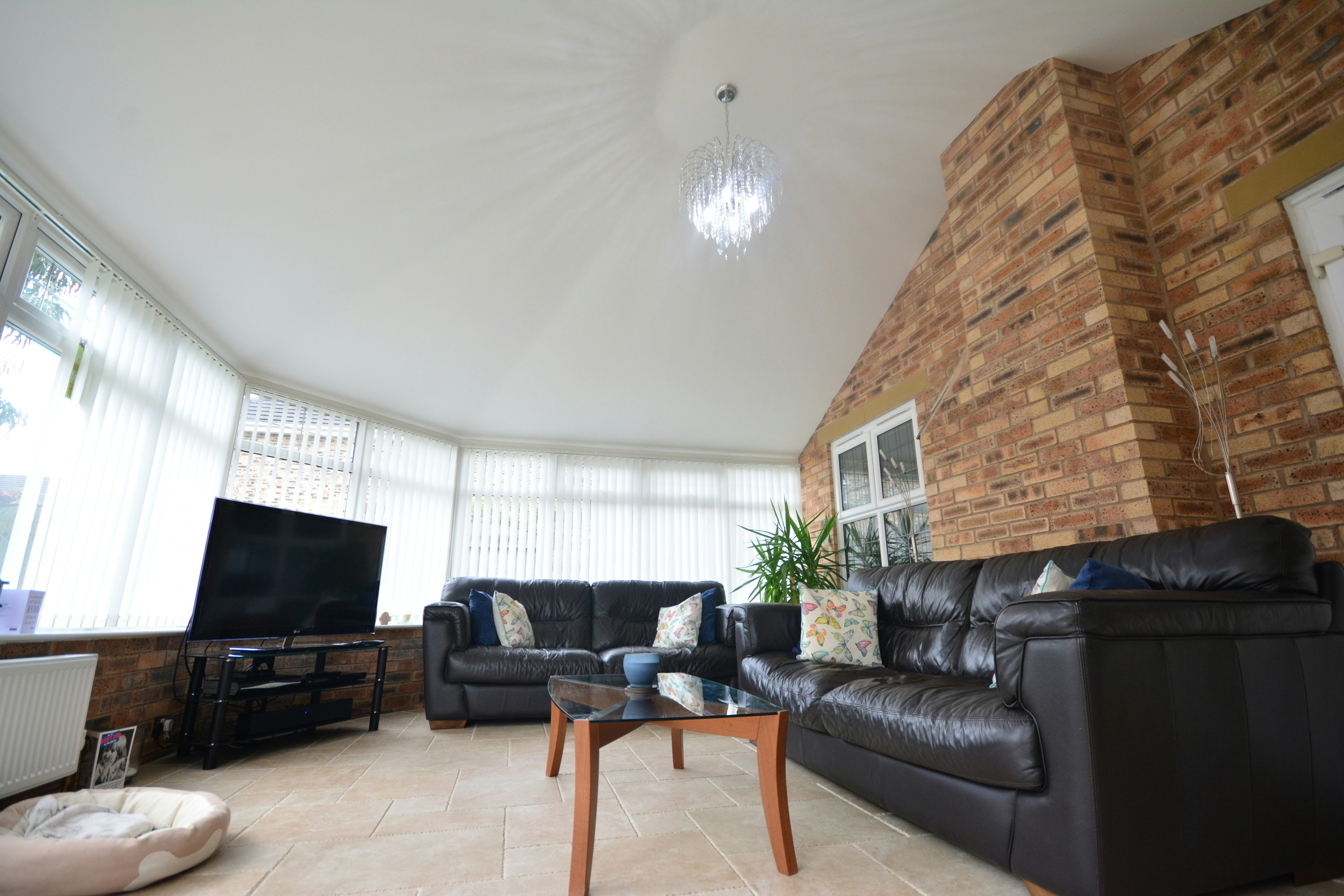 Chris Gallagher (@chriswebdog) | Komunitas Foto Unsplash