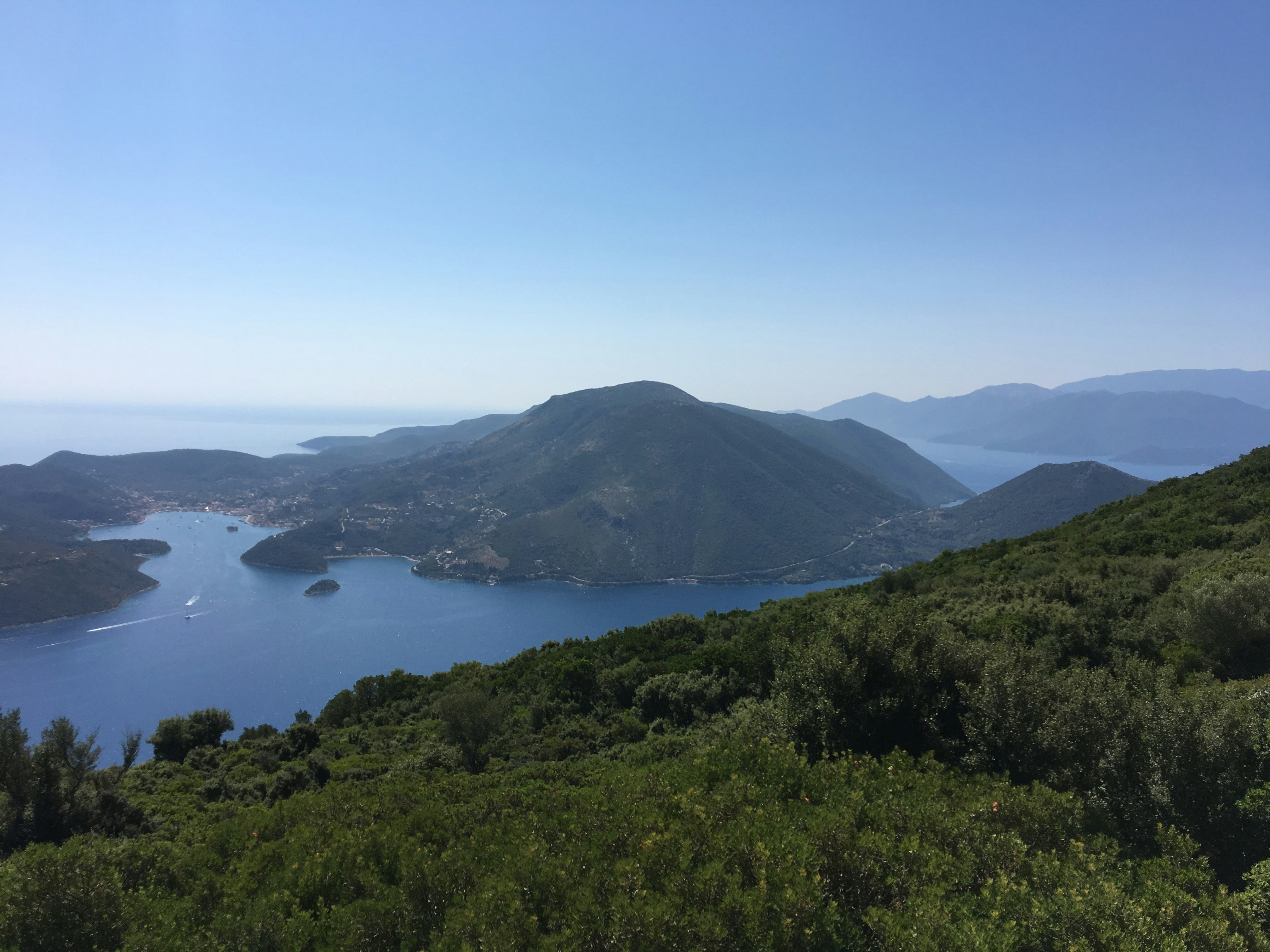 Chris Gallagher (@chriswebdog) | Komunitas Foto Unsplash