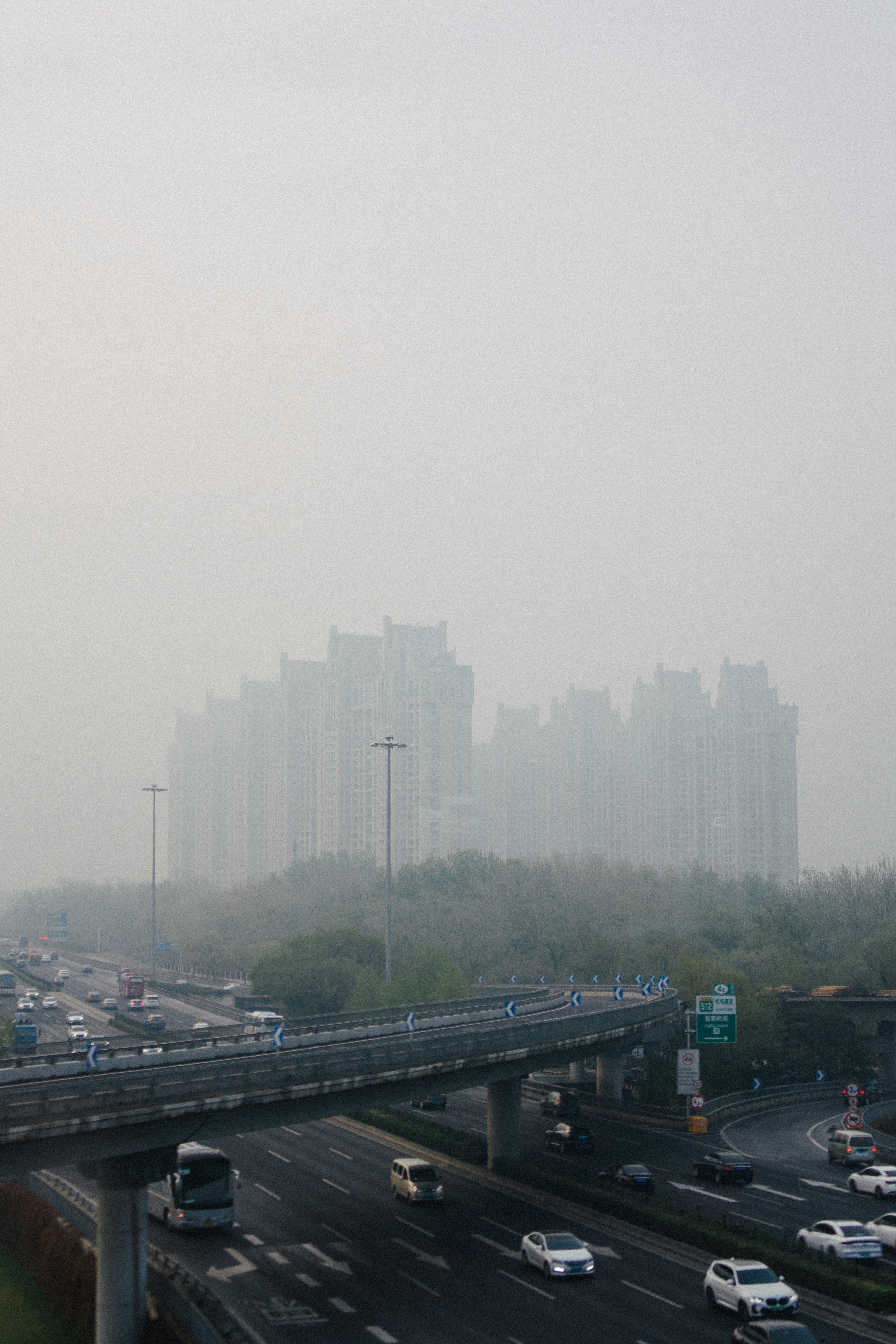 Smog Pictures | Download Free Images on Unsplash