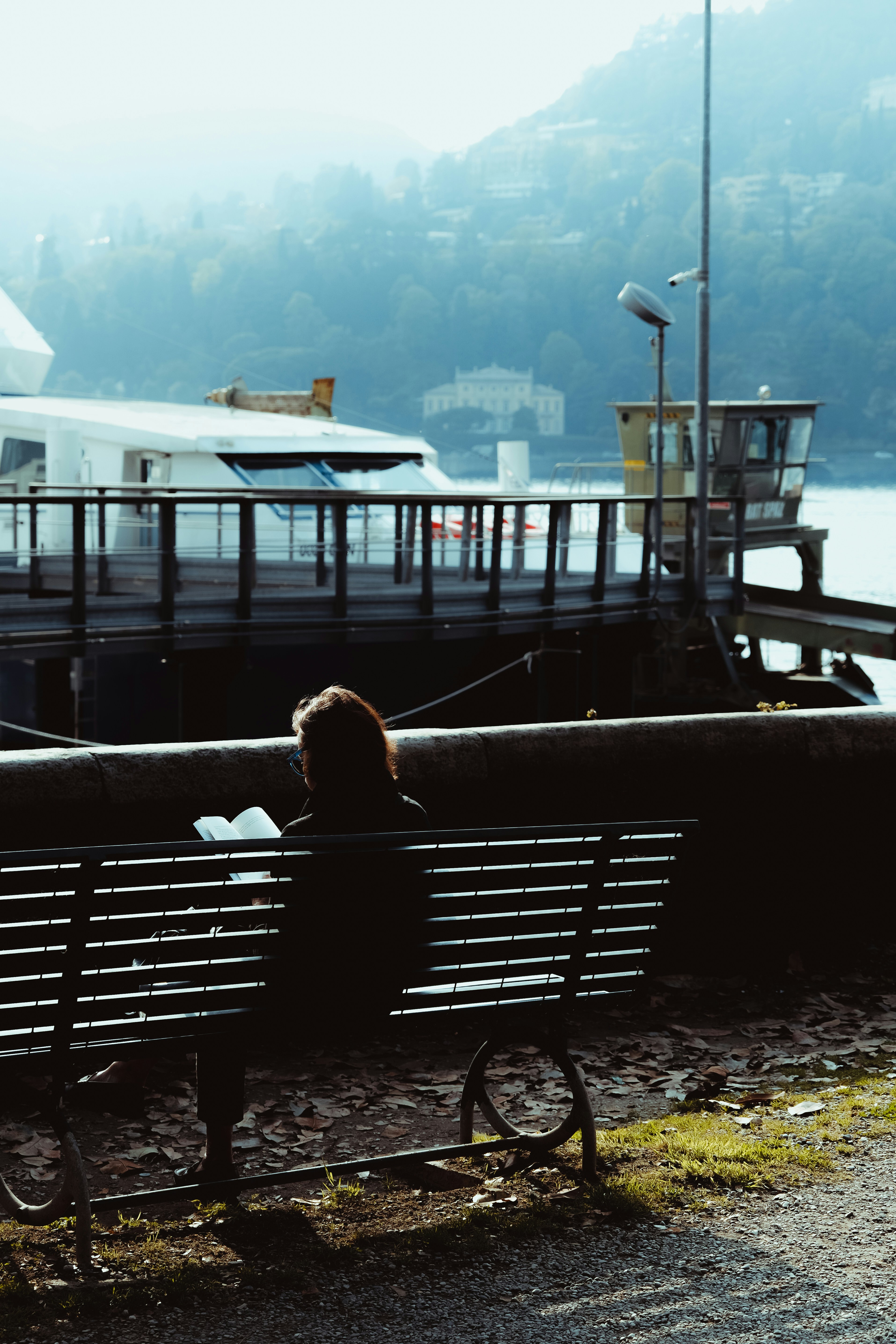 Photo by Kacper Synowiec with Fujifilm X-S10