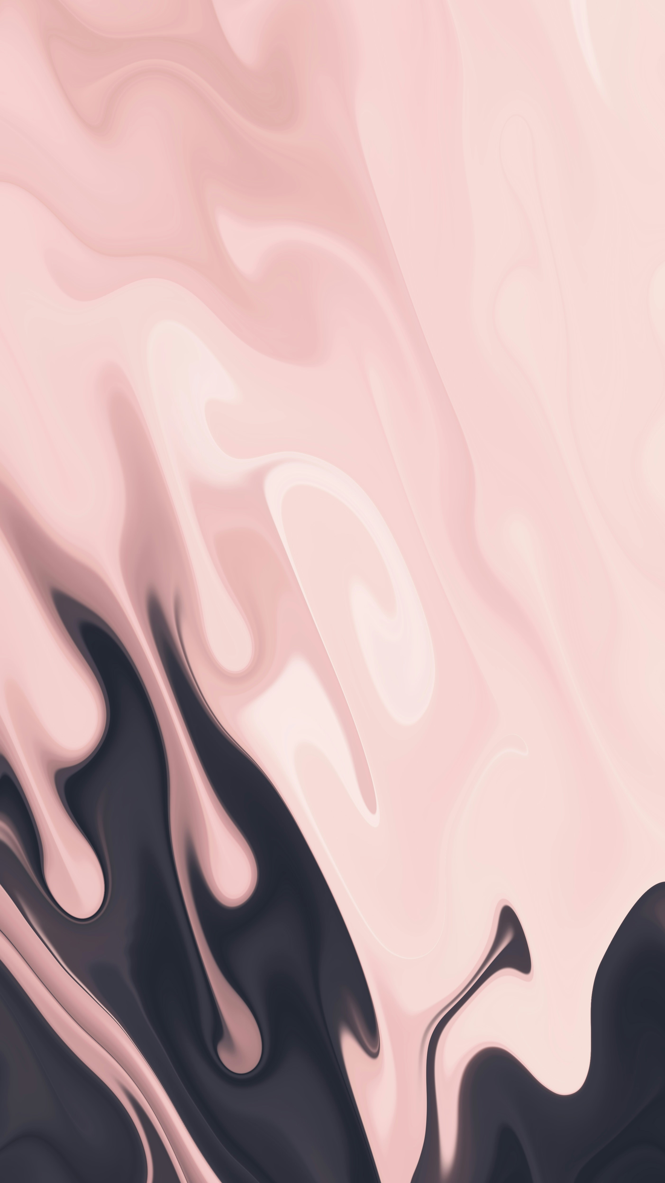 Smoth Skin Pictures | Download Free Images on Unsplash