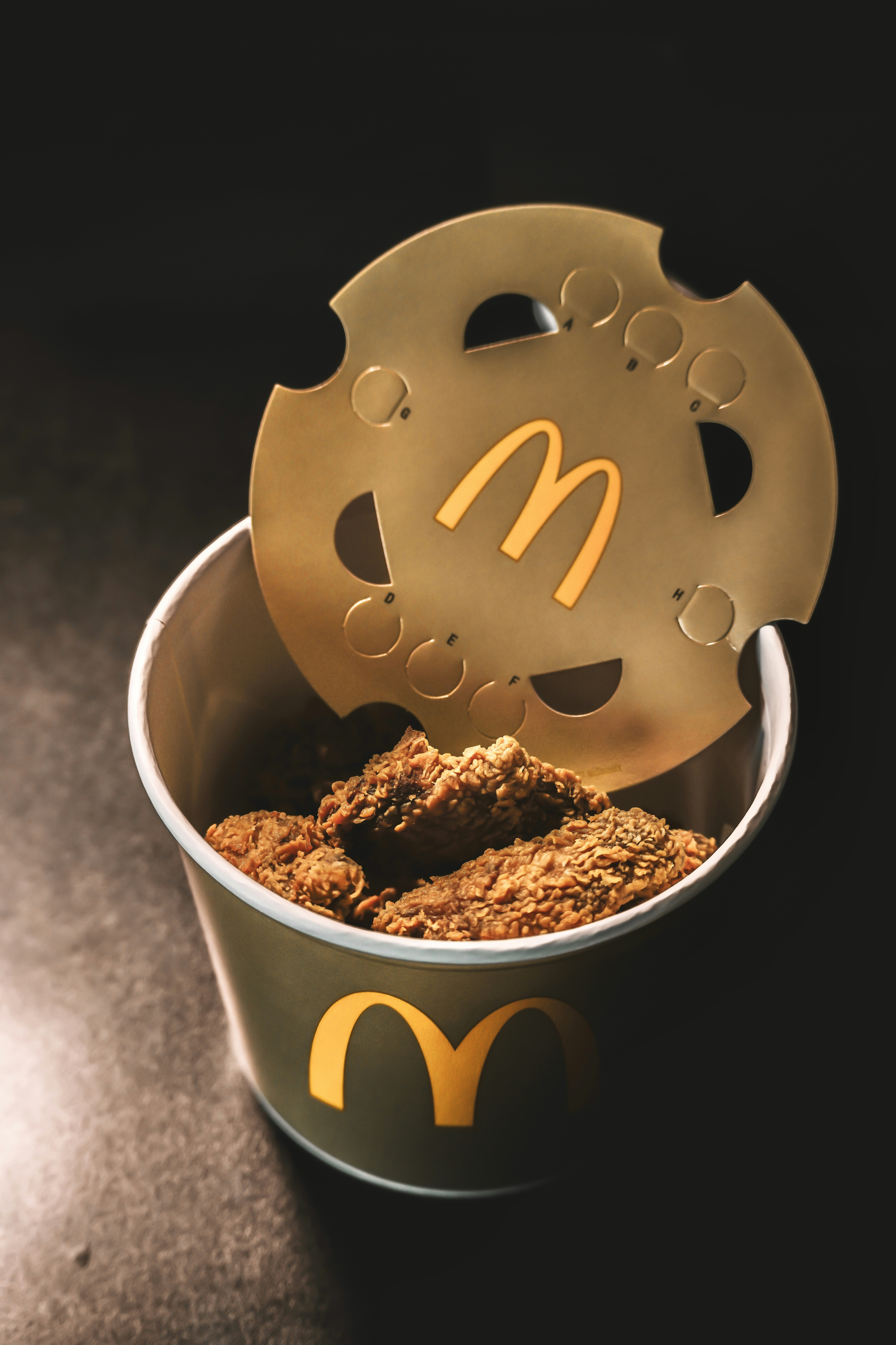 Macdonald Pictures | Download Free Images on Unsplash