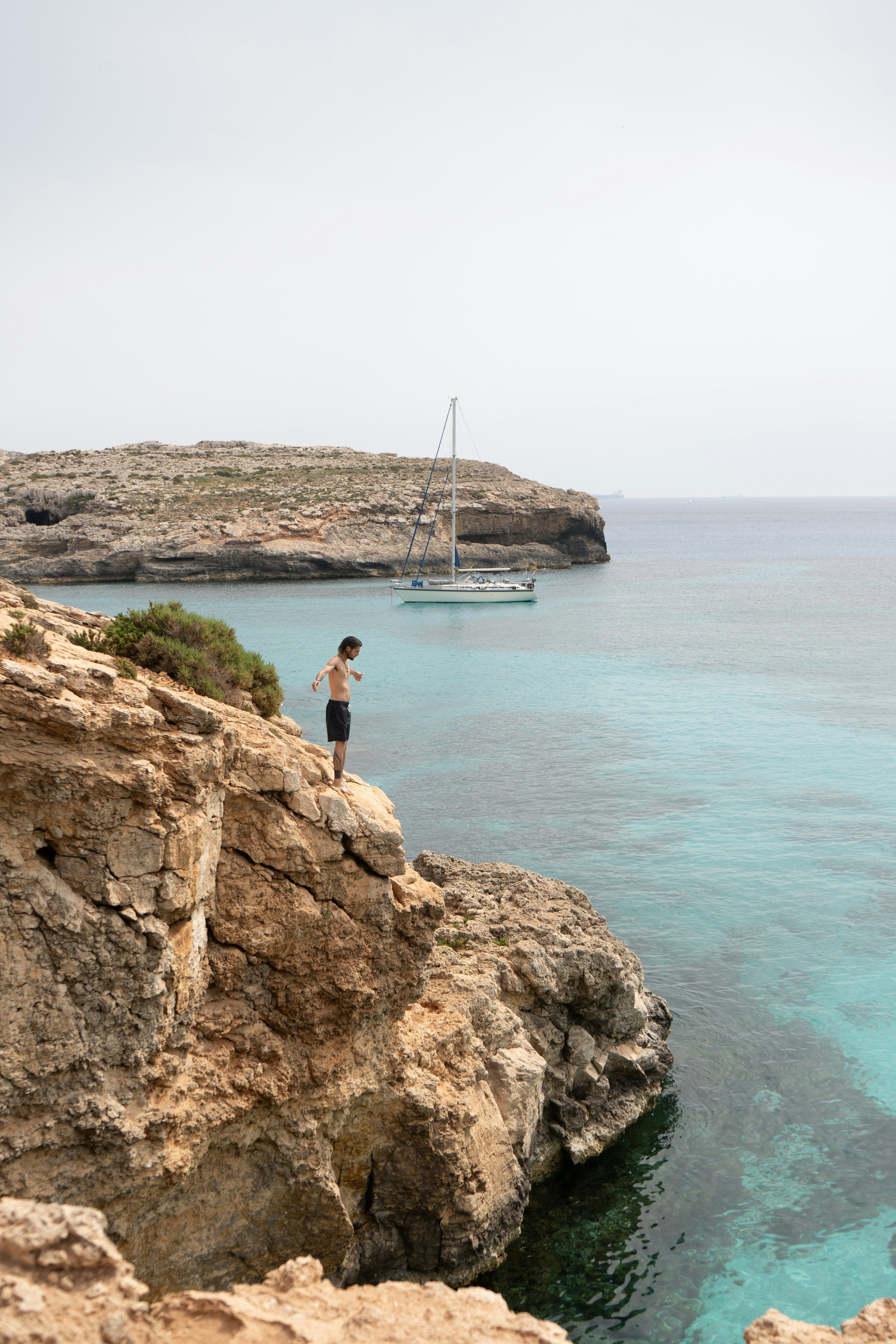 Selina Stauffer (@selinas_viewfinder) | Unsplash 사진 커뮤니티