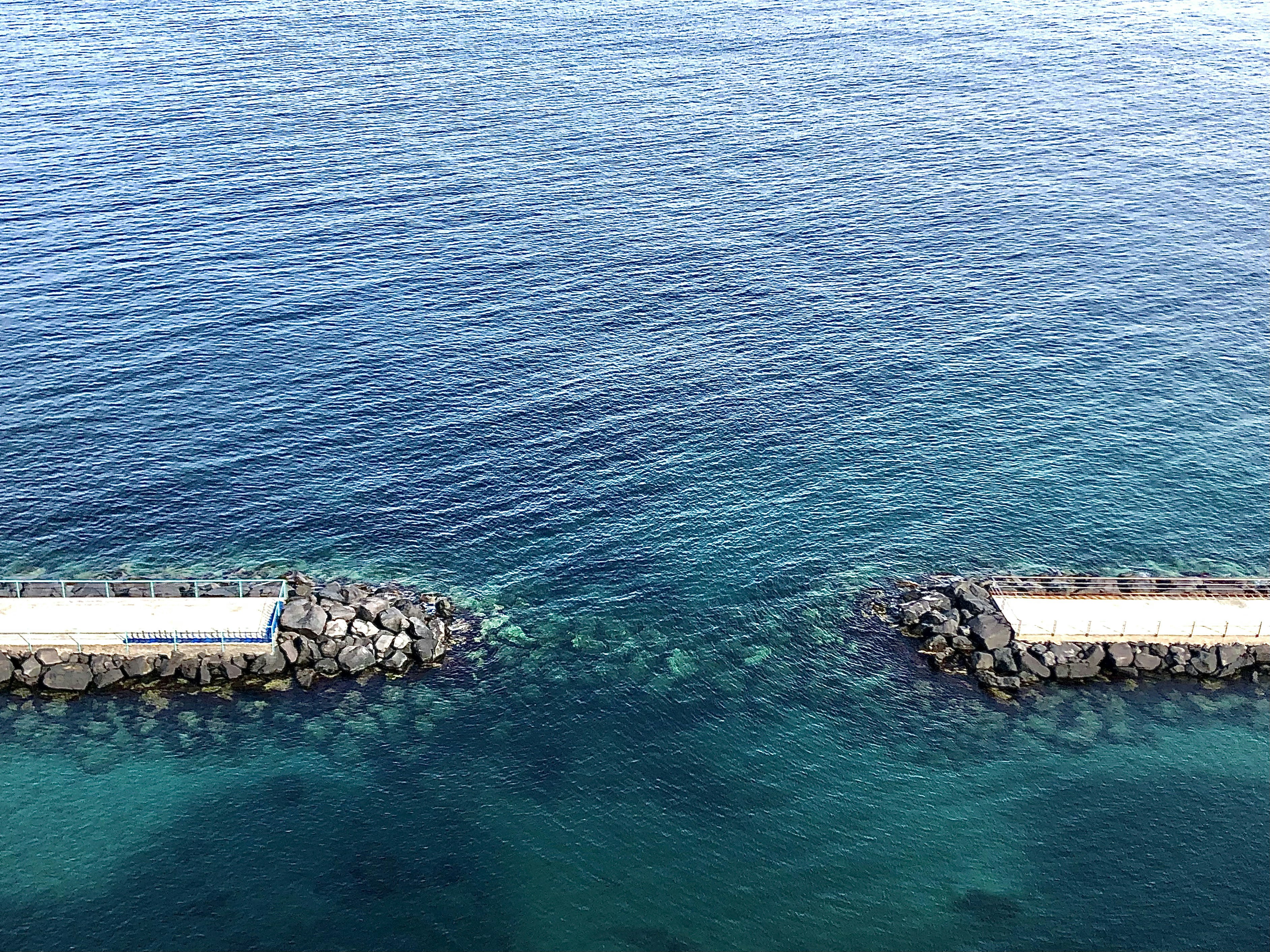 Luke Maschio (@mahl_photography) | Unsplash Photo Community