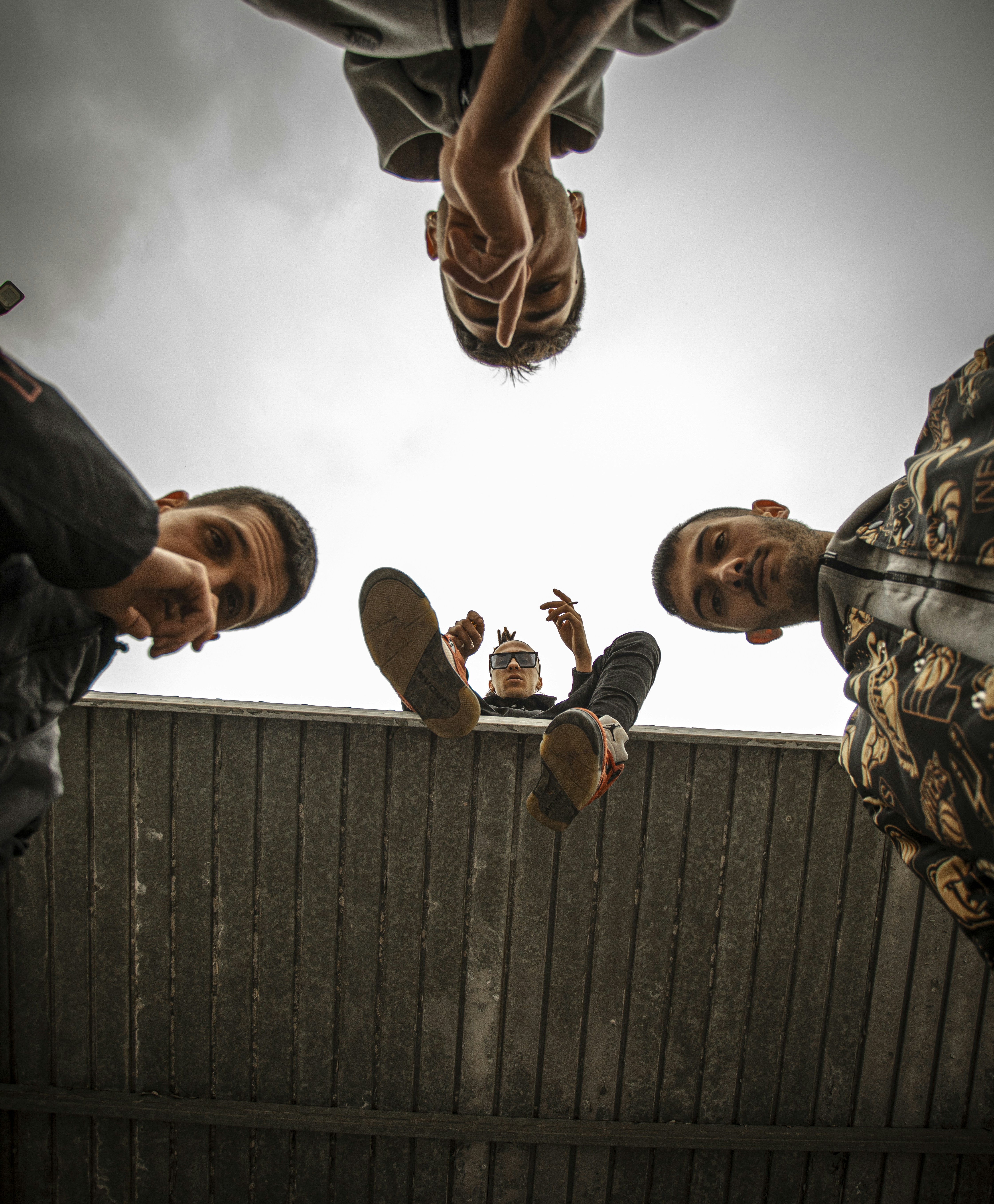 Lorenzo Fustaino (@lorenzo_fustaino) | Unsplash 사진 커뮤니티