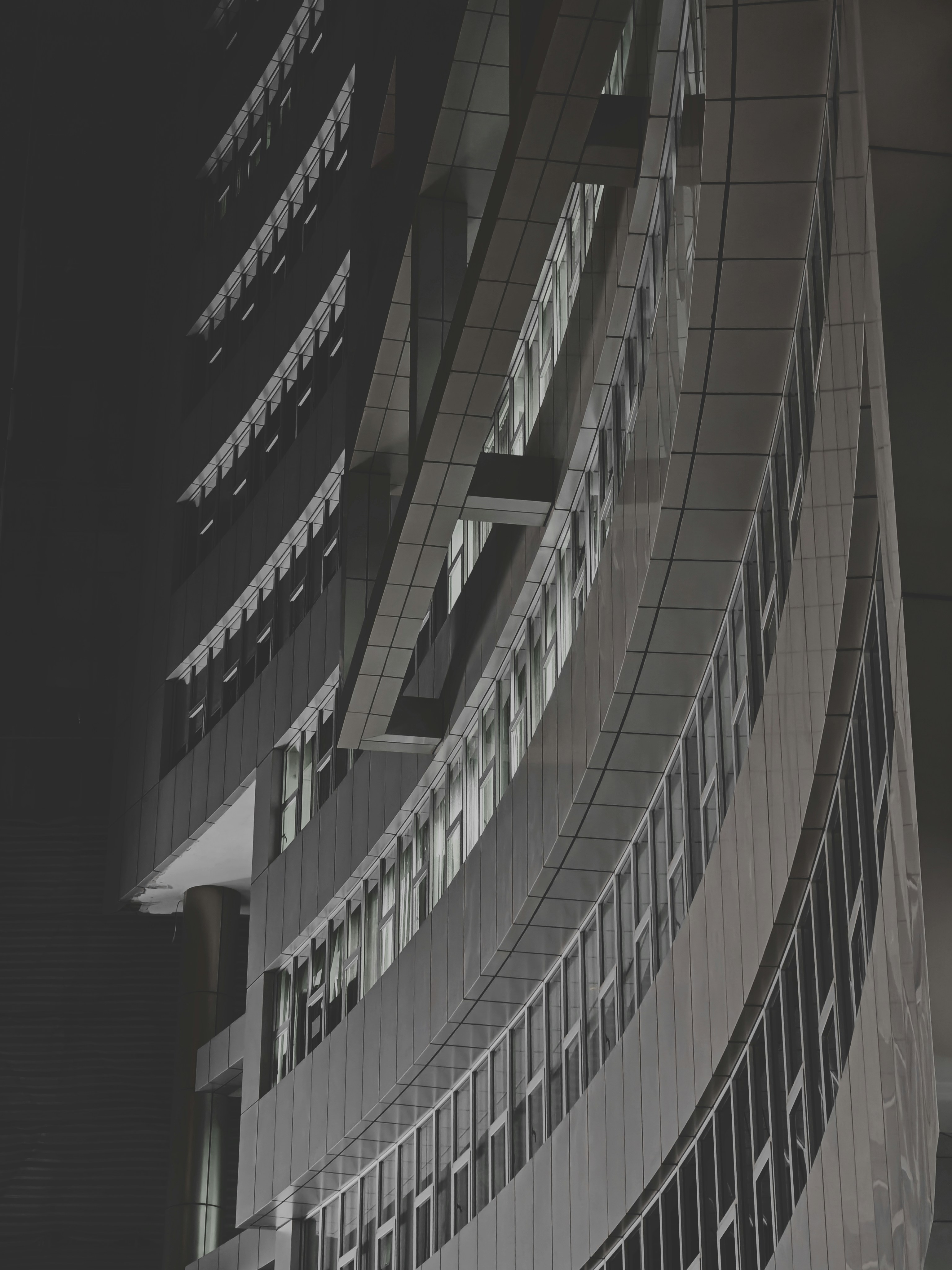 Photo by Abdulla Shaheed with OnePlus 12