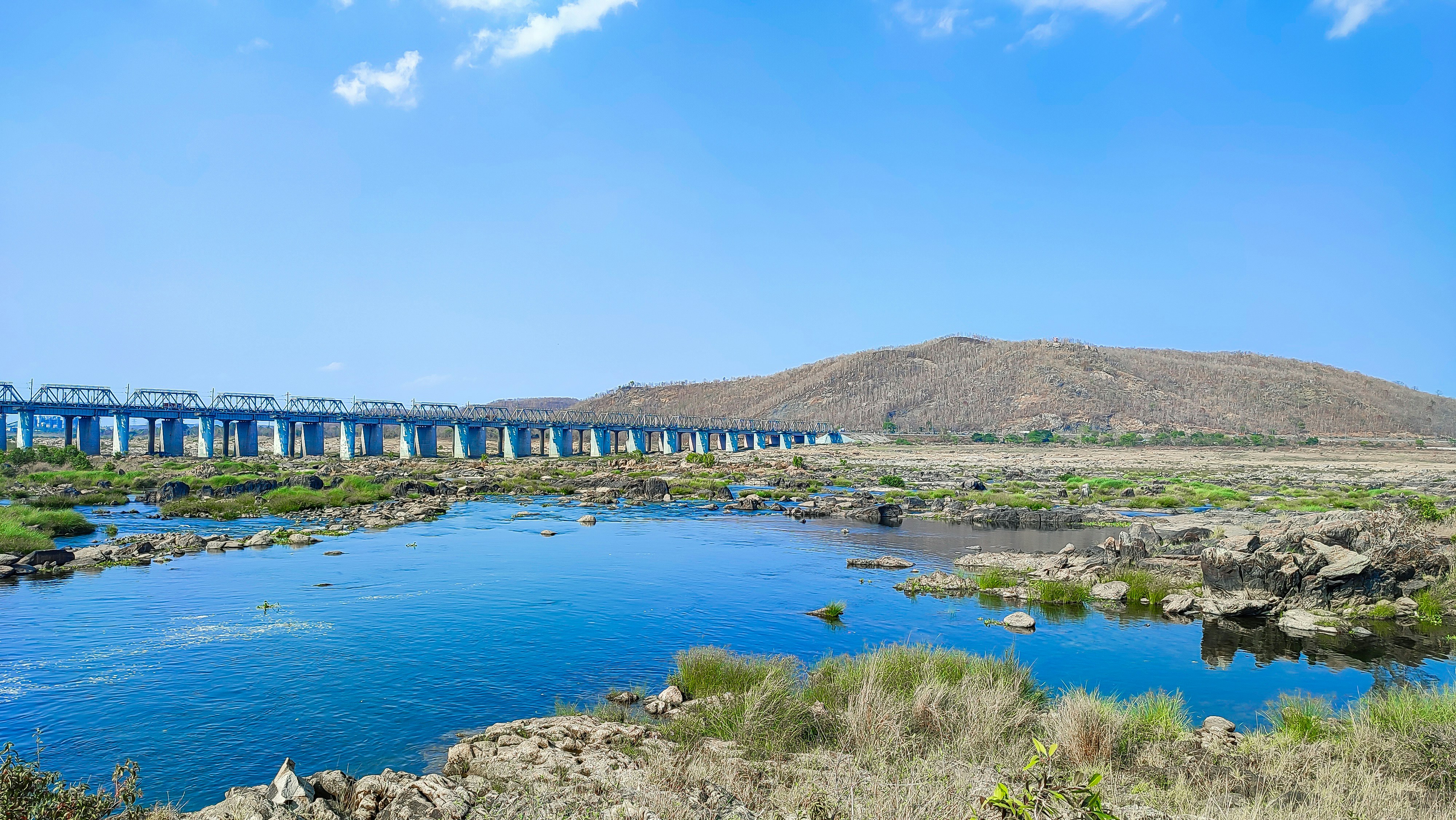 Soubhagya Satpathy (@soubhagyas) | Unsplash Photo Community