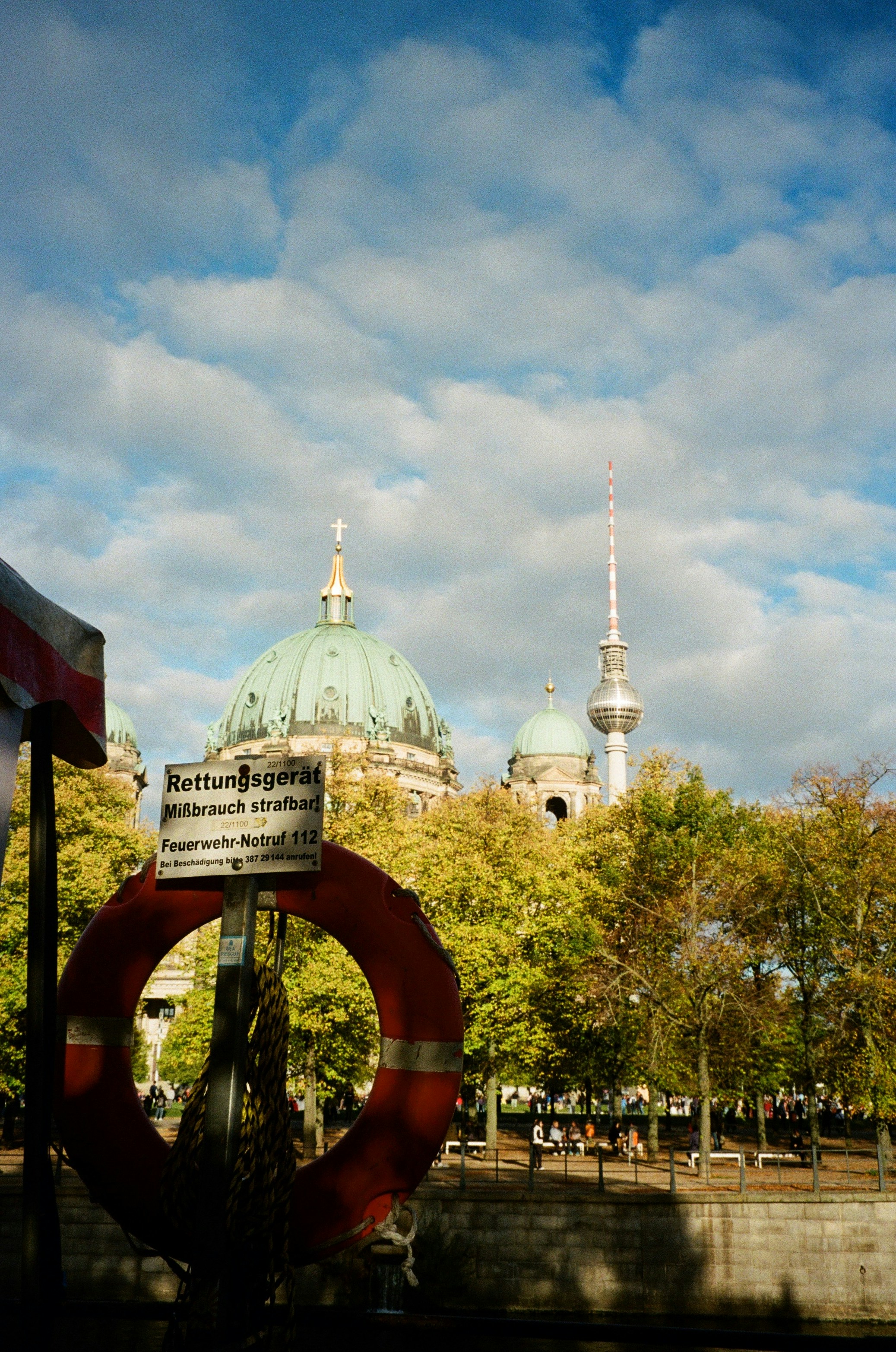 Kateryna Kovalchuk (@katya_kovalchuk) | Unsplash Photo Community