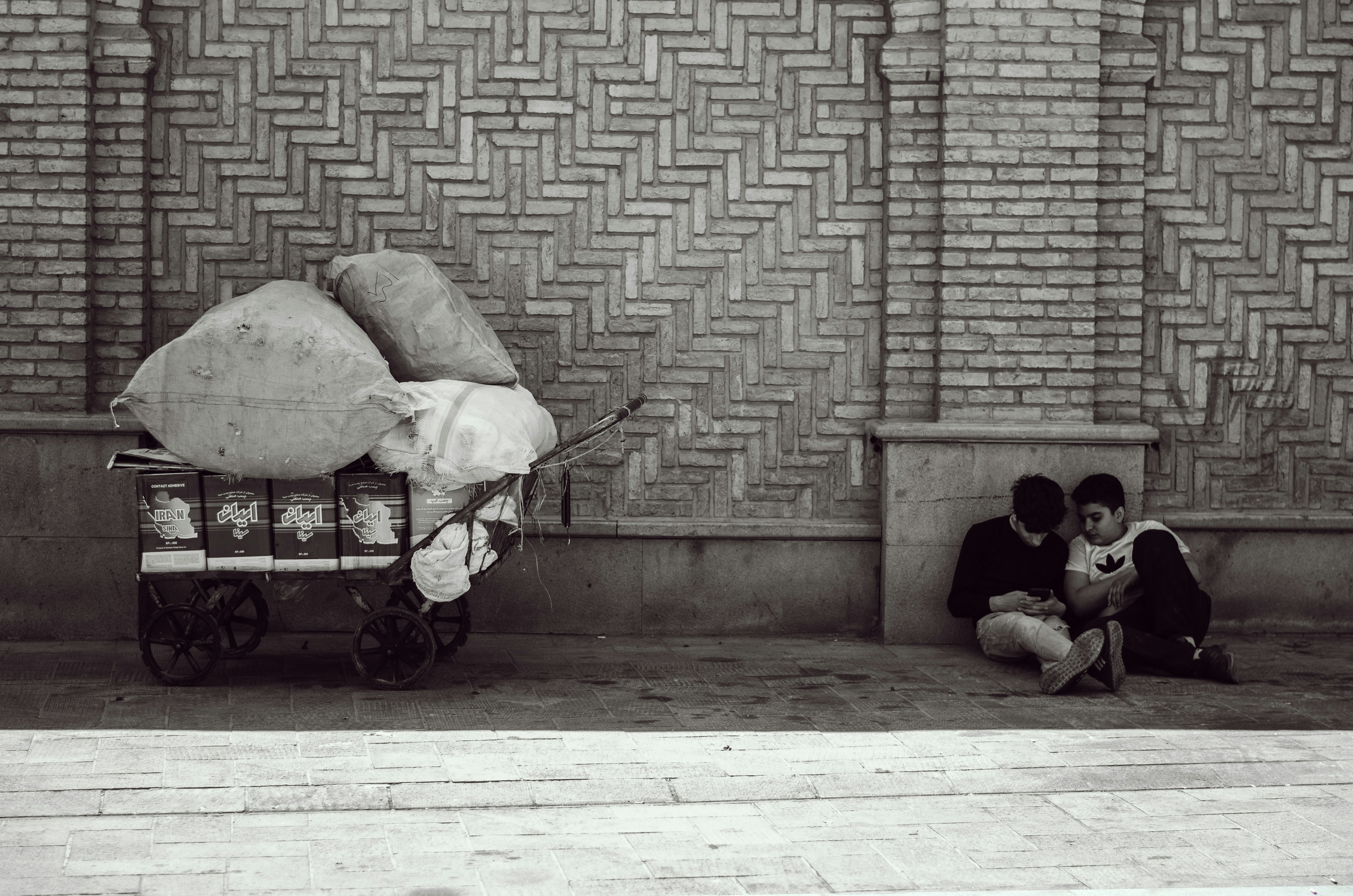 Social Welfare Pictures | Download Free Images on Unsplash