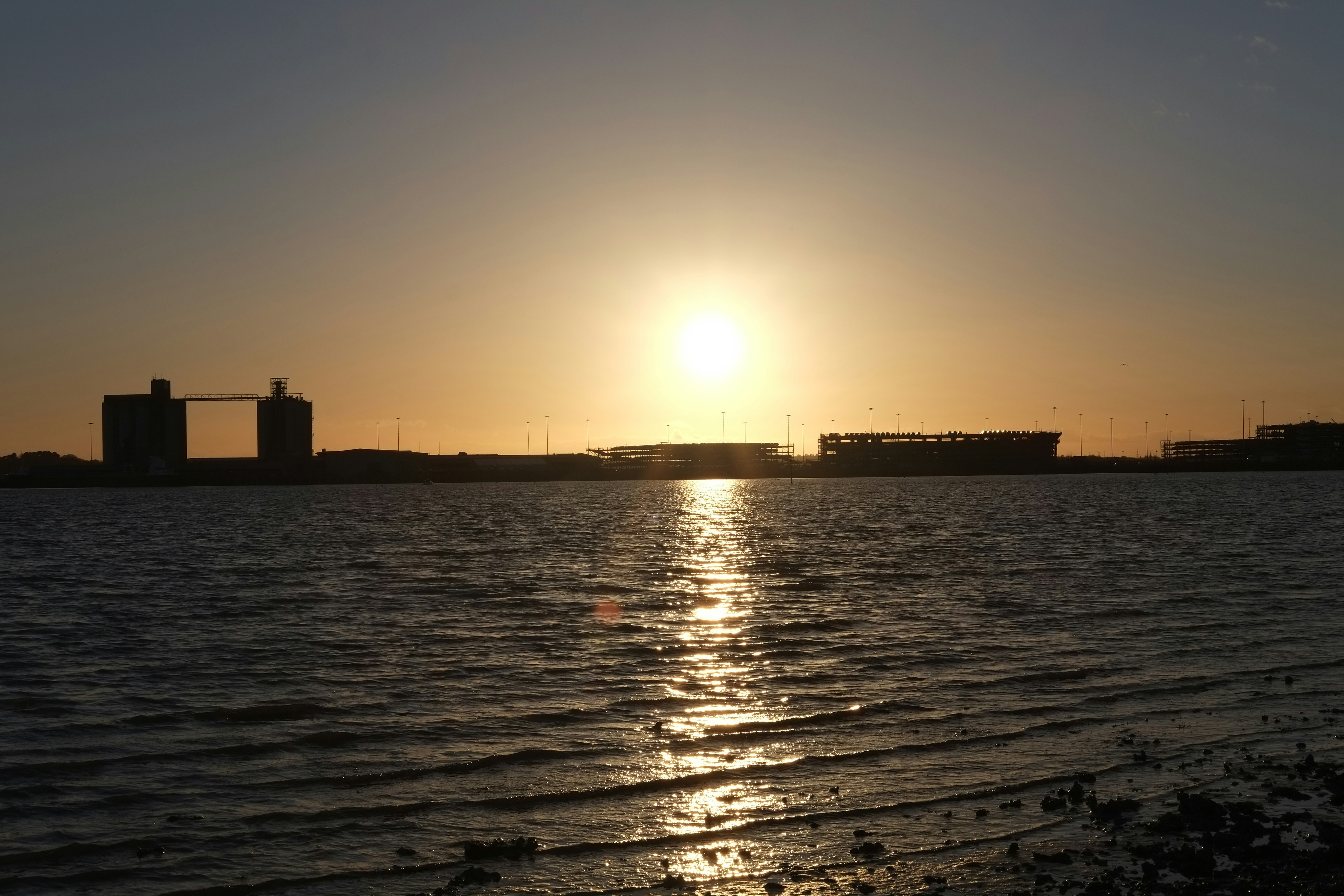 Photo by Tra My Vu with Fujifilm X-Pro1