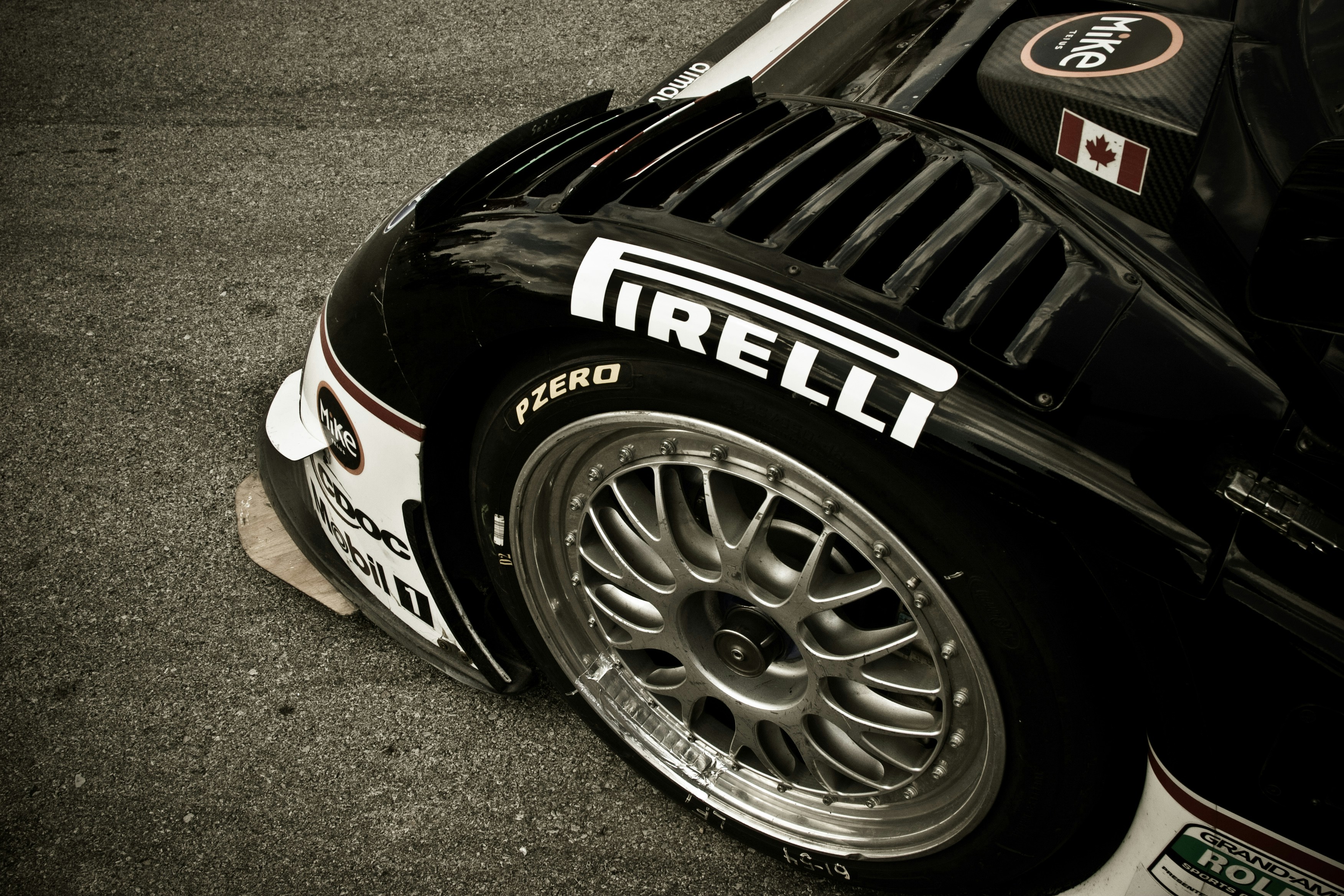 Photo by Drew Stock with Canon EOS 20D