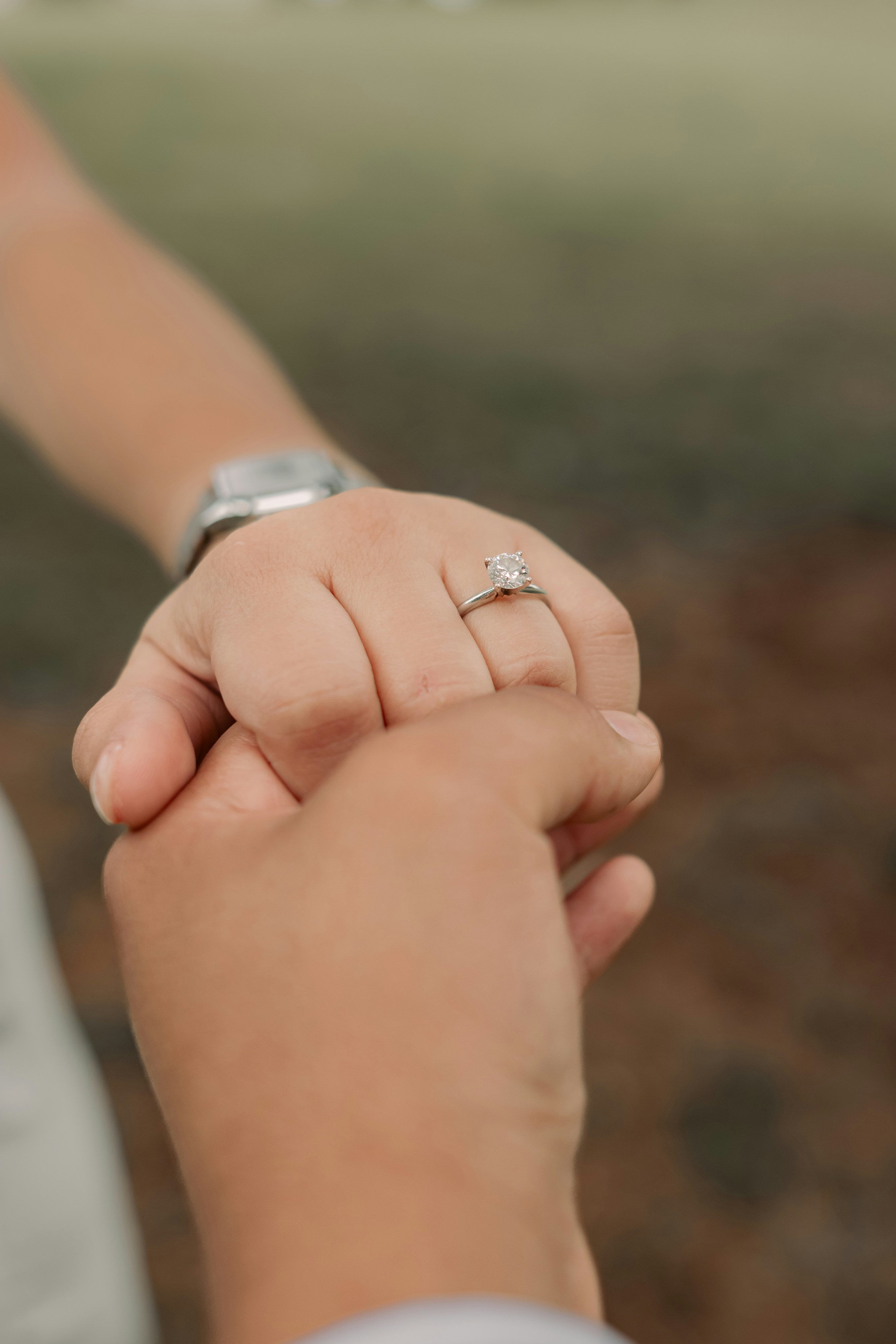 Hands Holding Heart Pictures | Download Free Images on Unsplash