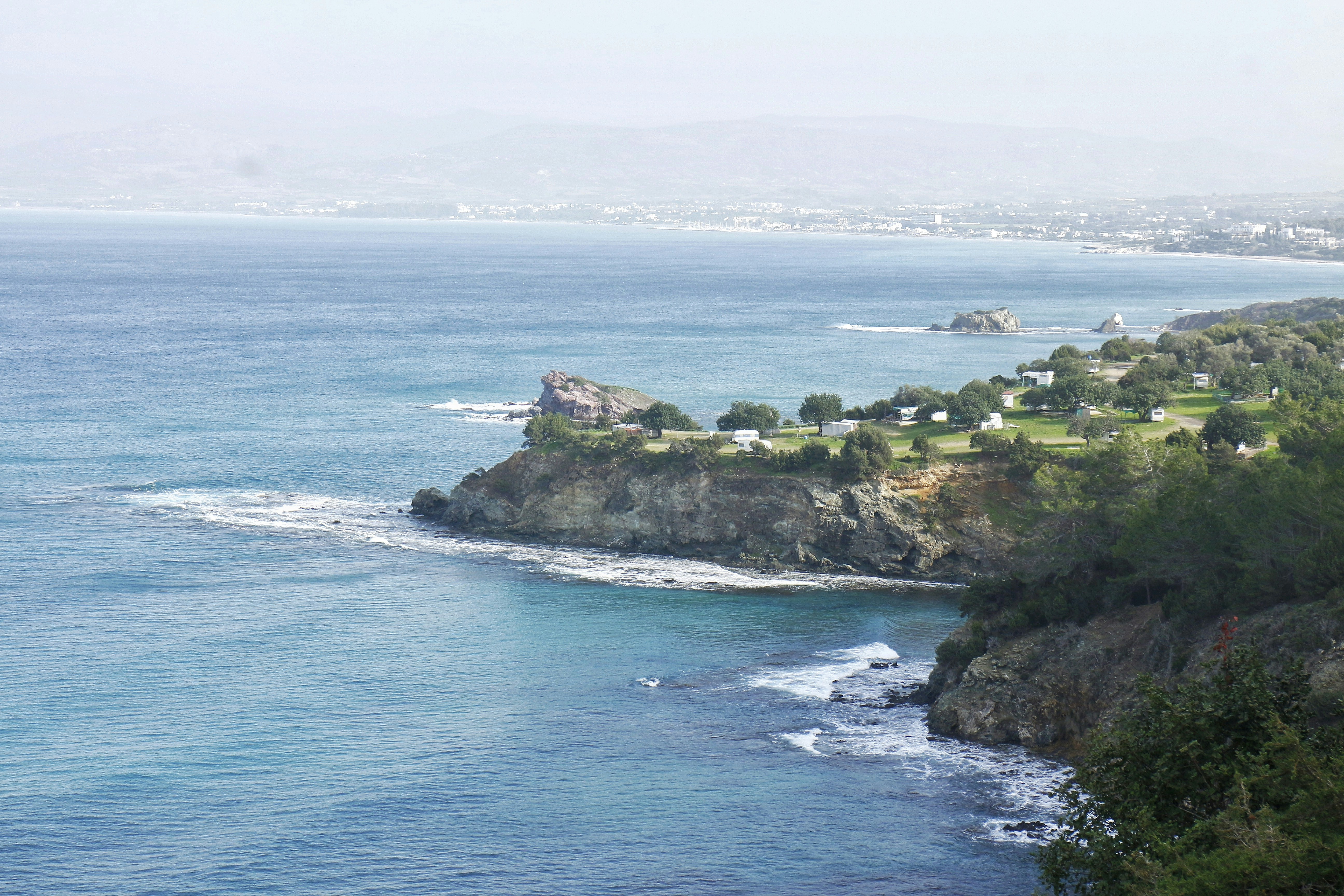 Photo by Ingrida Zamoiskaya with Canon EOS M