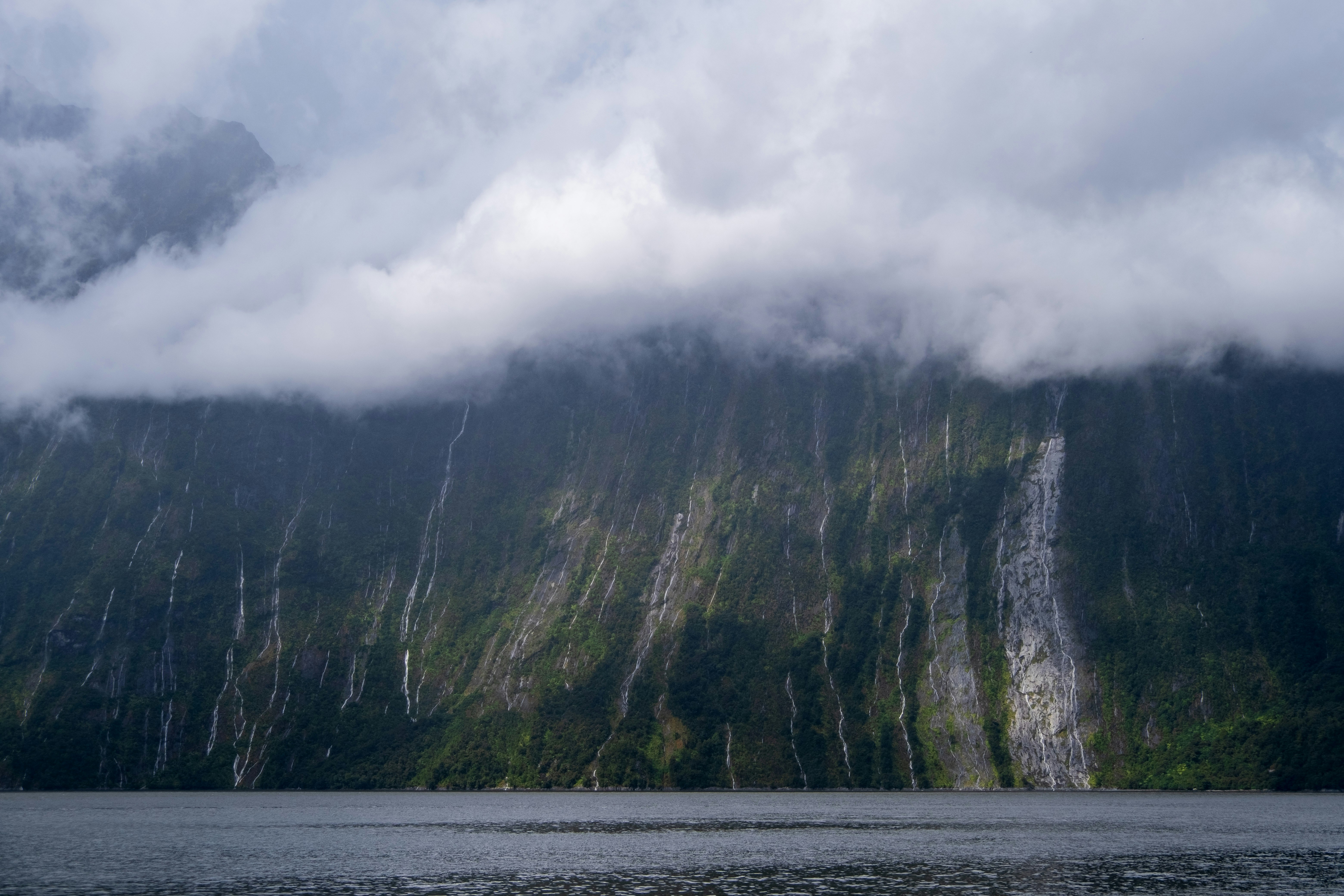 Photo by Sylvain Cleymans with Fujifilm X-T3