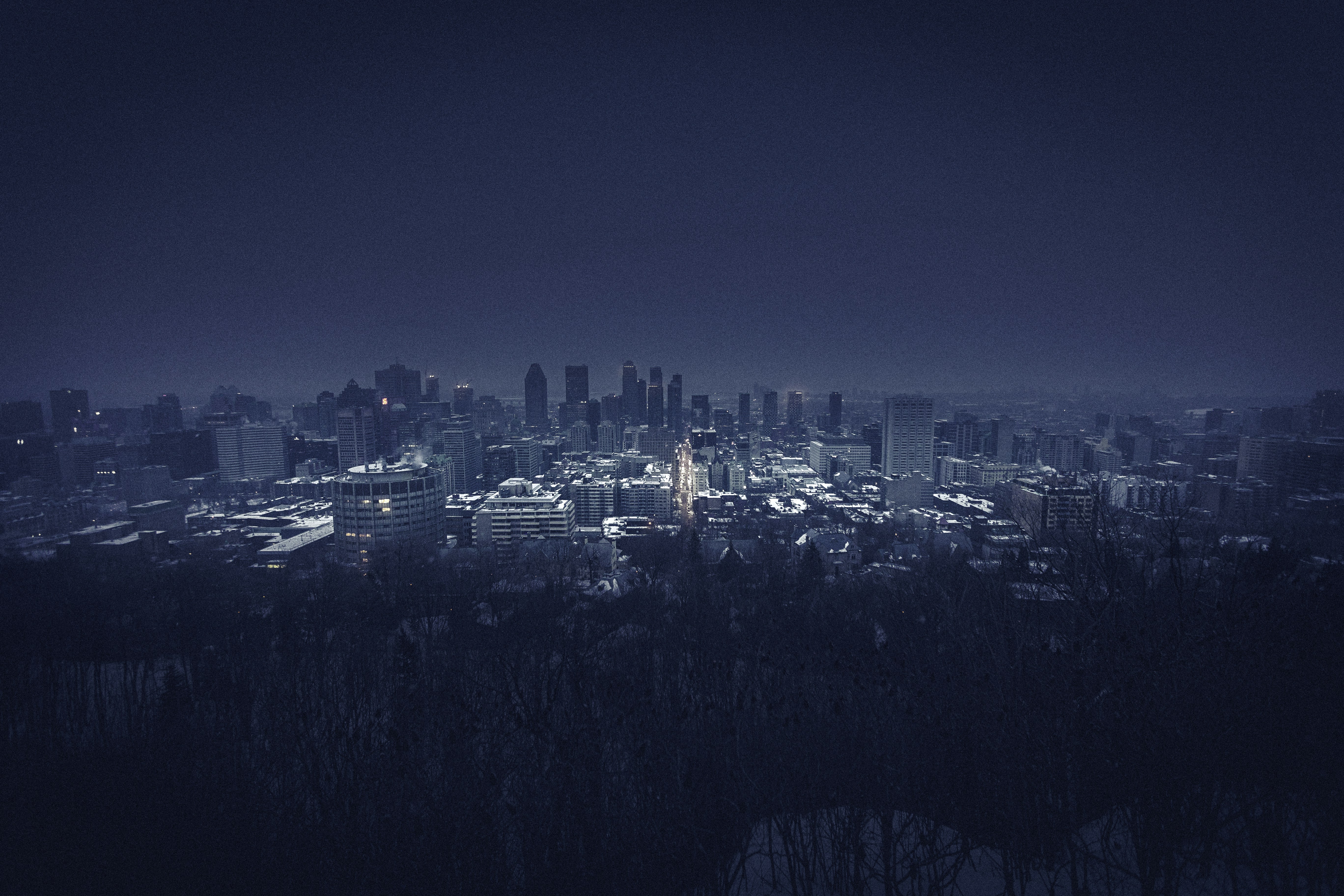 Photo by BehindTheTmuna with Canon EOS R6