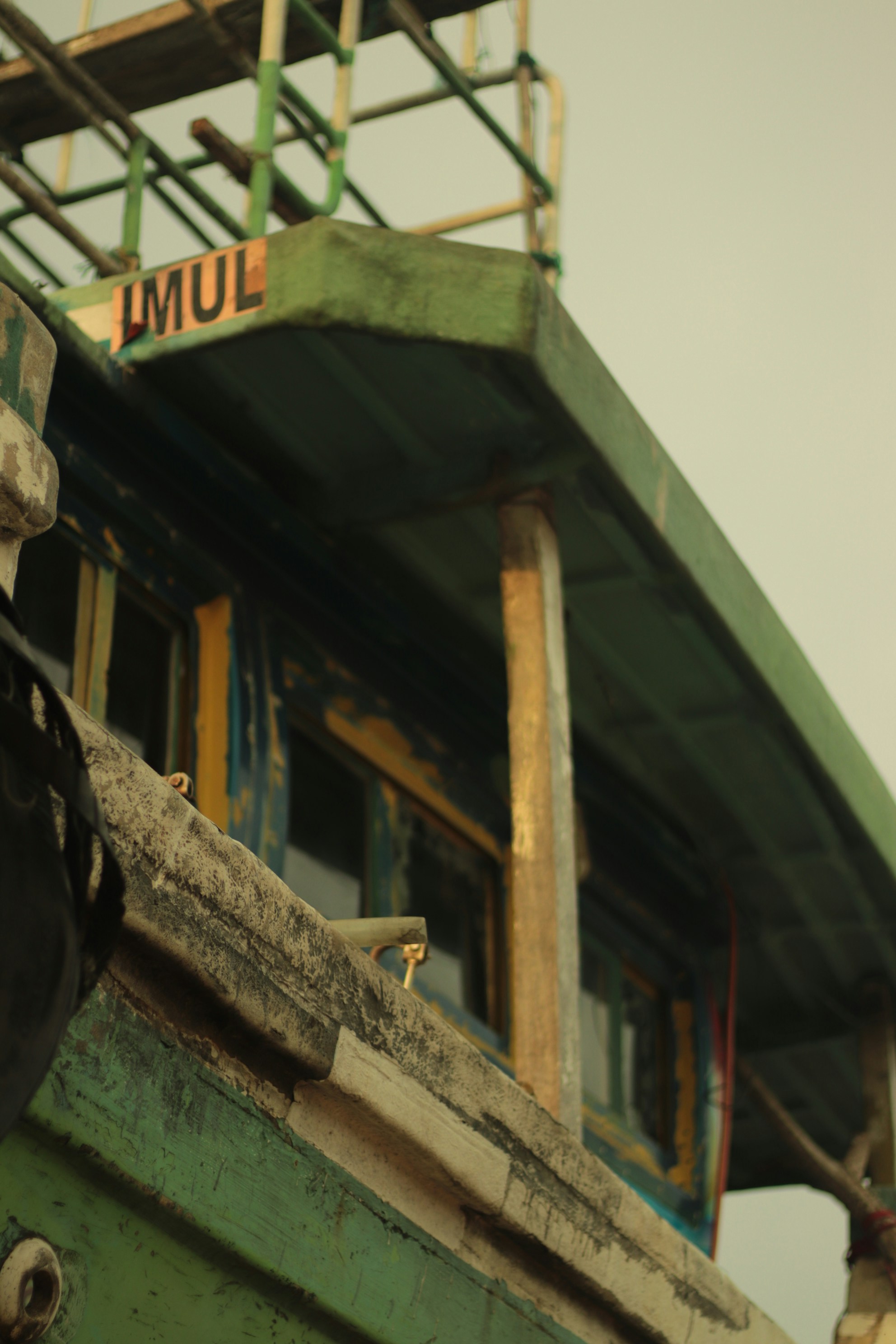 Devin Woody (@devinwoody) | Communauté photos Unsplash