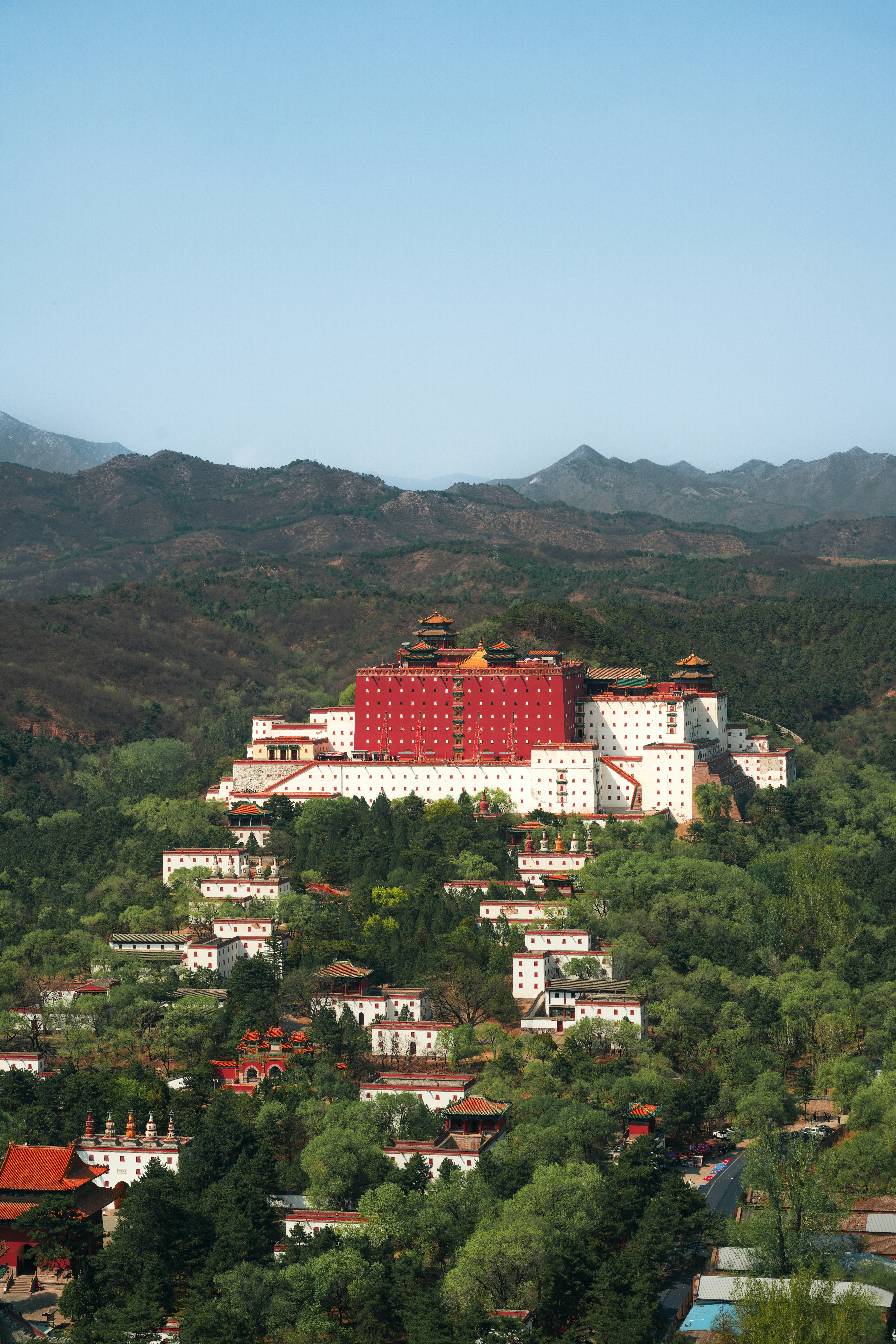 Photo by Hat Trick with Sony Alpha 7C R