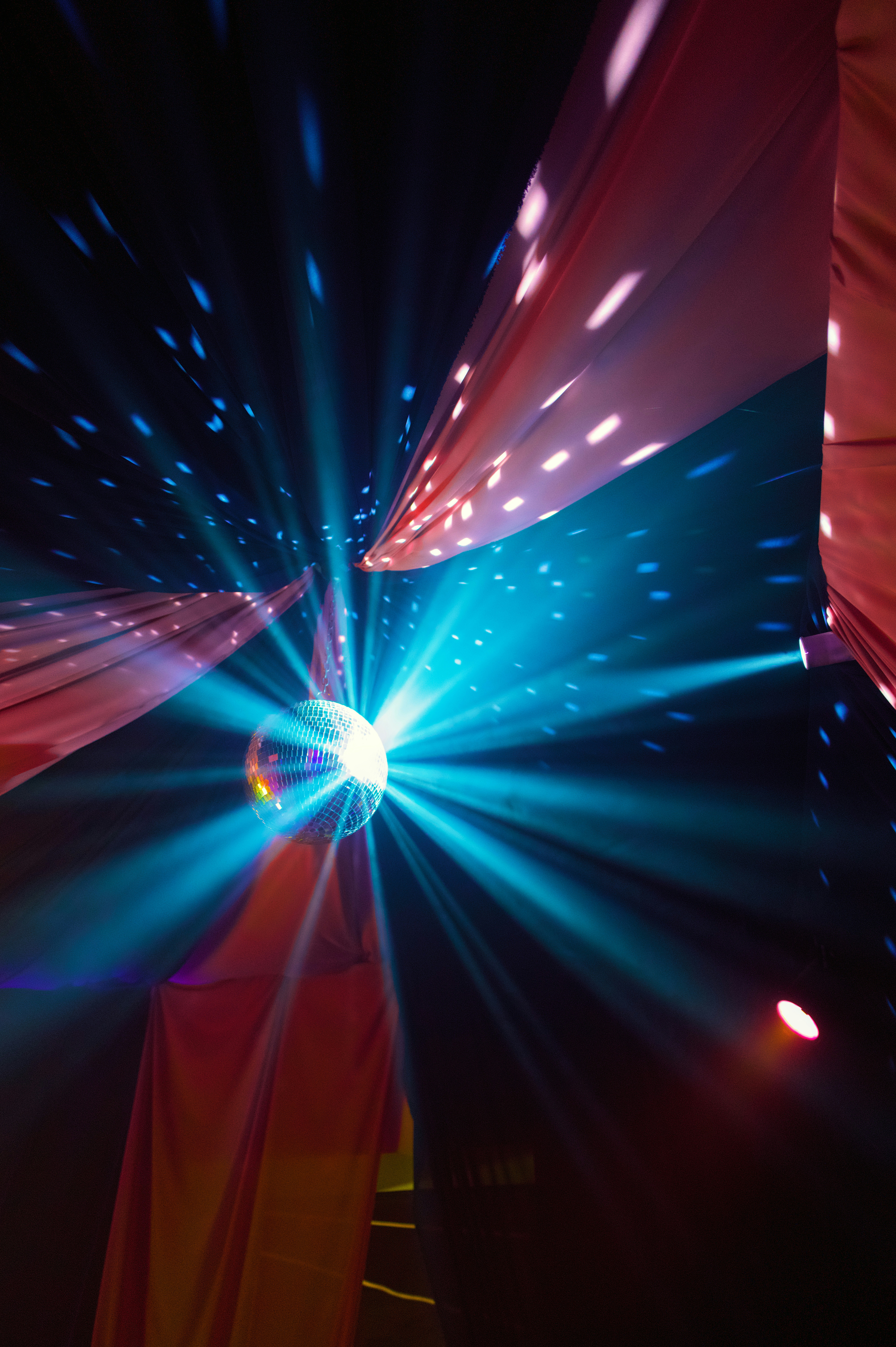 Sample photo from Leica Q3