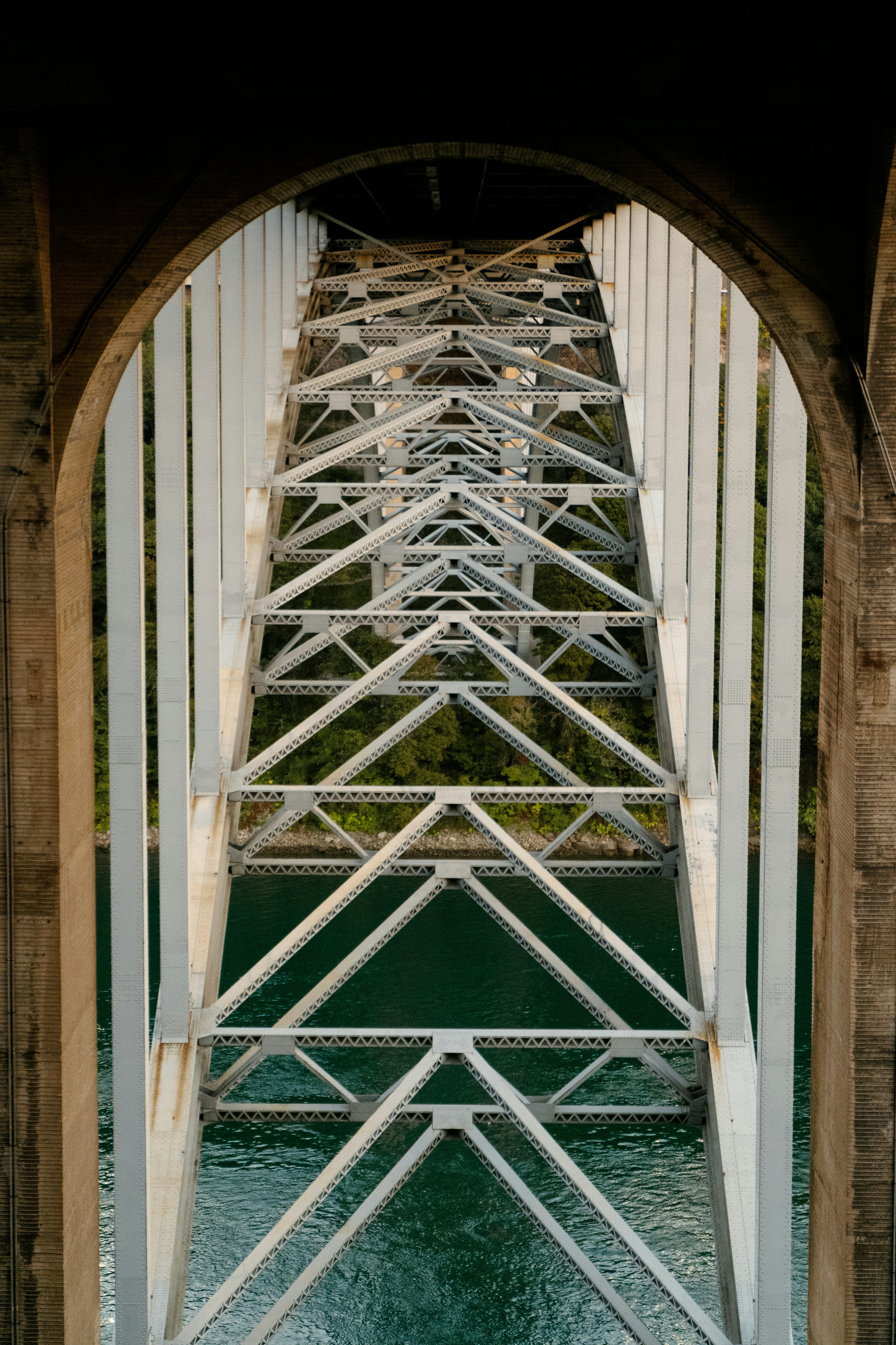 Symphony of Steel: The Underbelly of Engineering