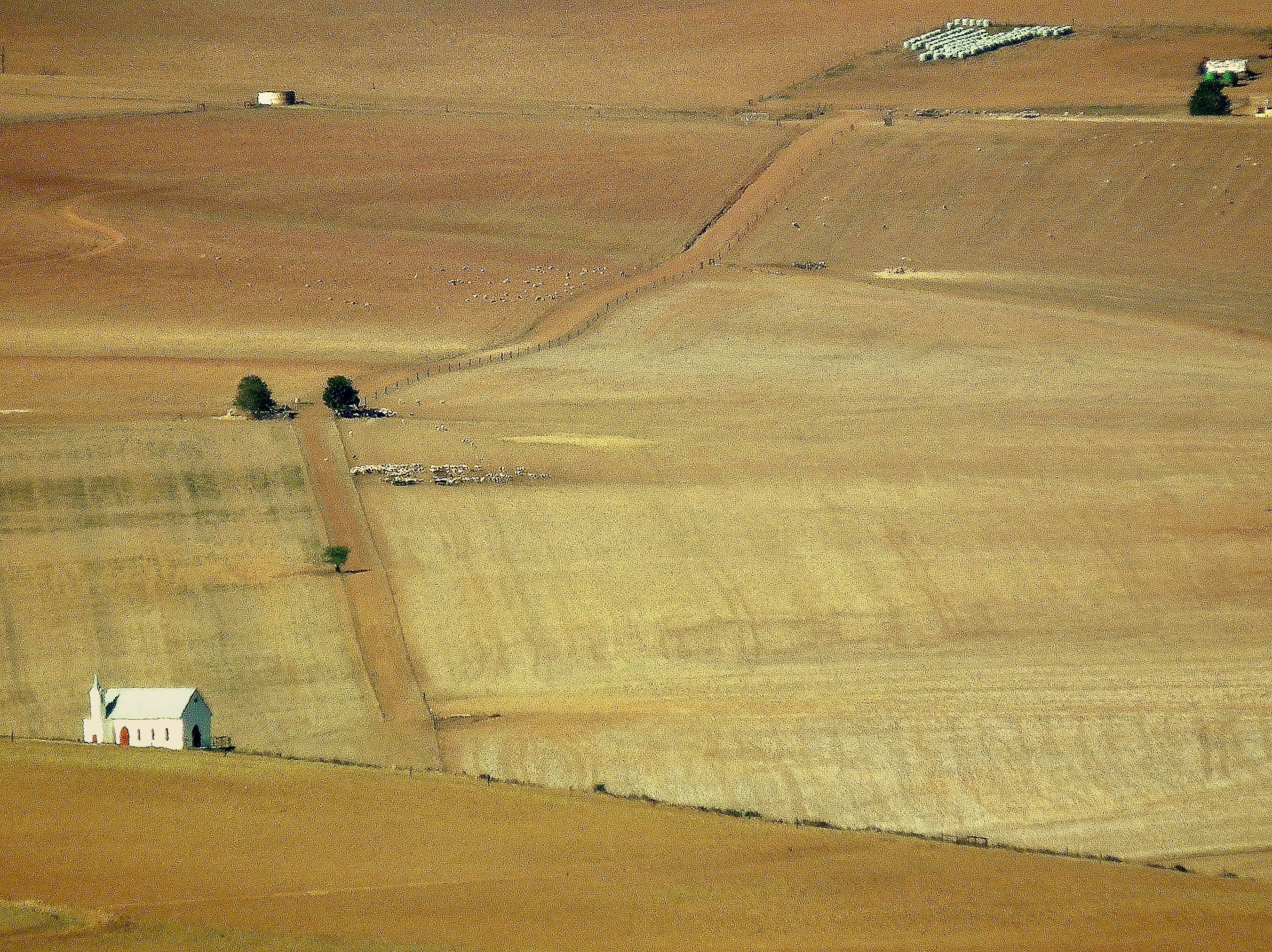 Photo by fred tromp with Fujifilm FinePix HS10