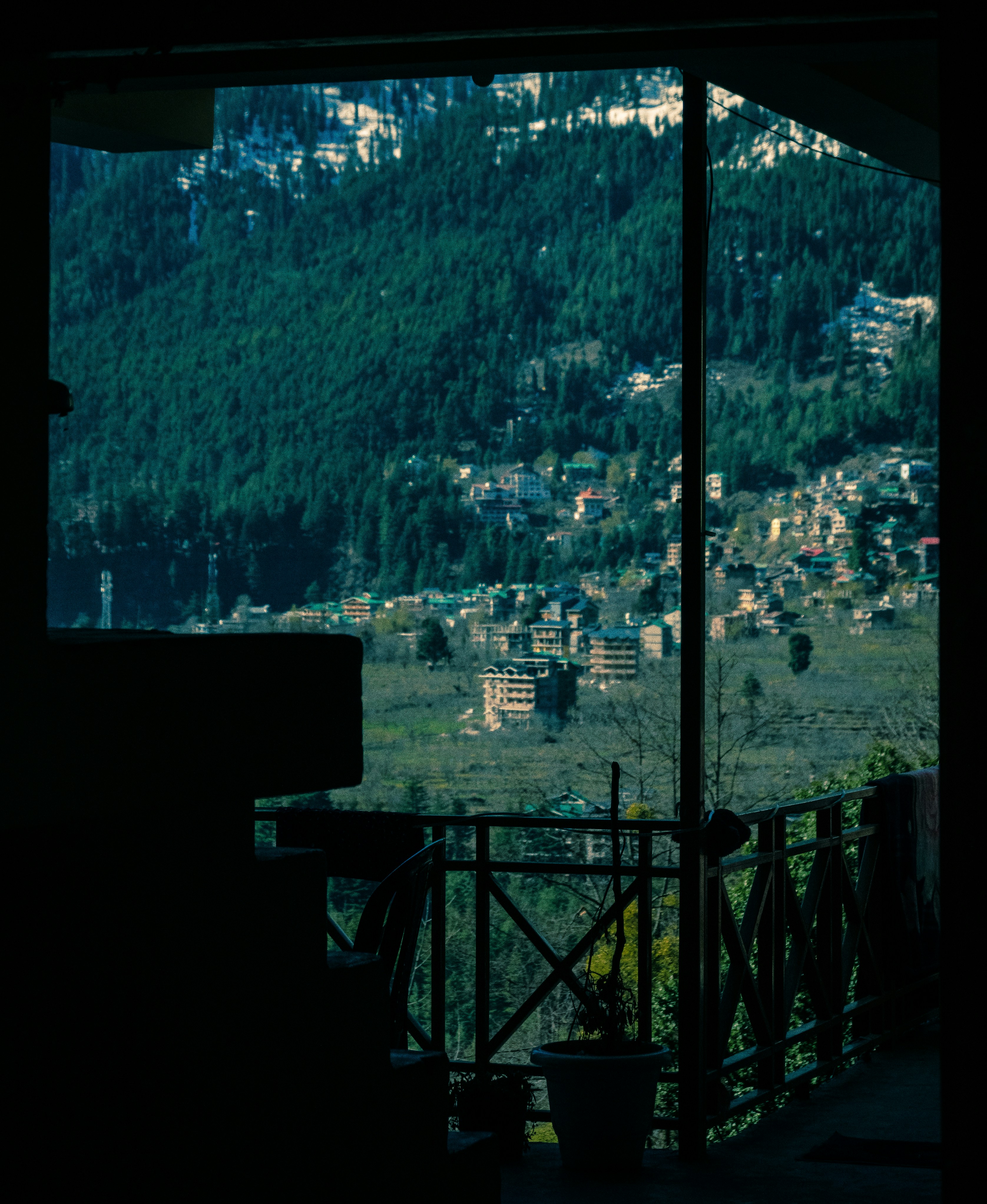 Photo by Ruhan Shete with Sony RX100 VII