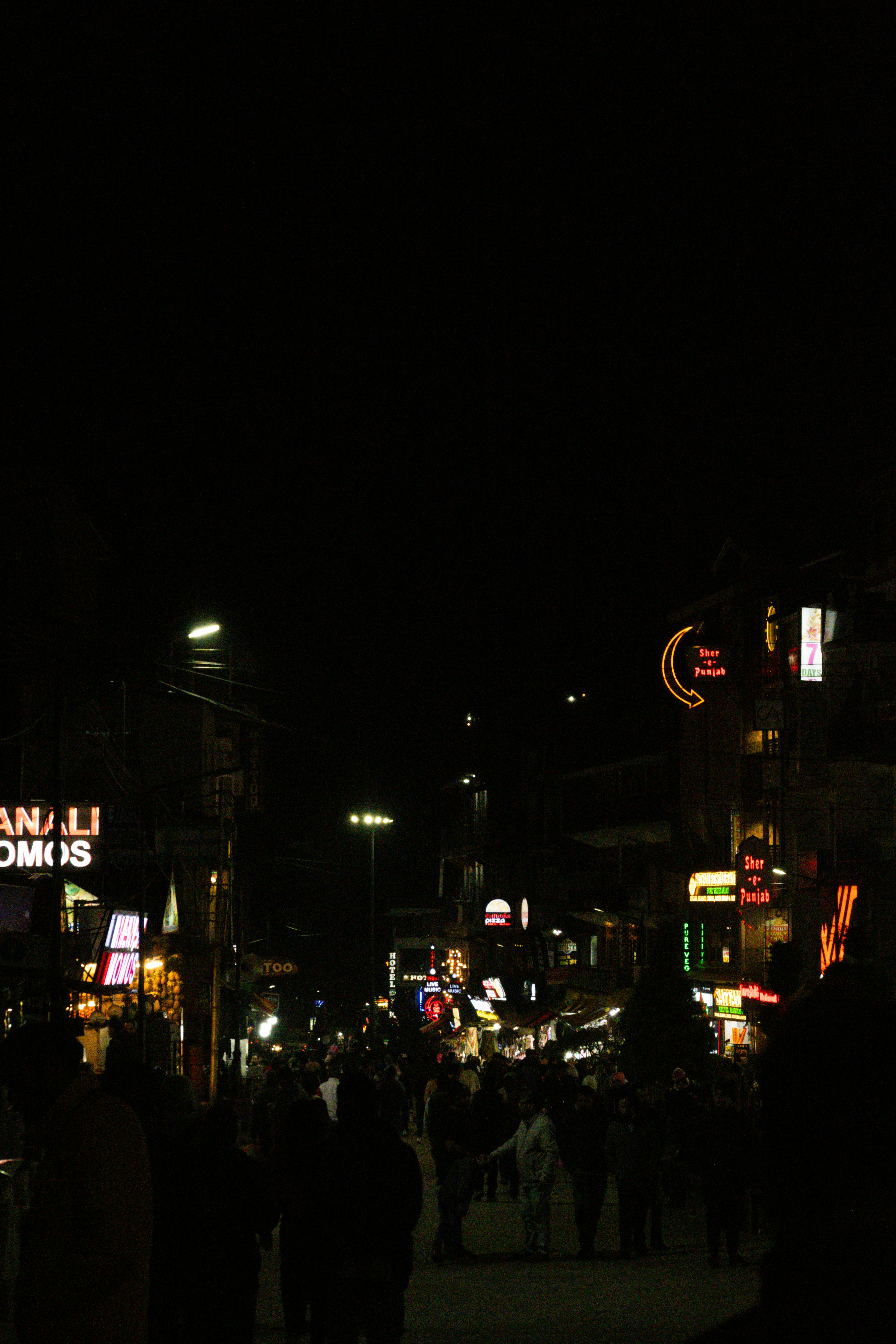 Photo by Ruhan Shete with Sony RX100 VII