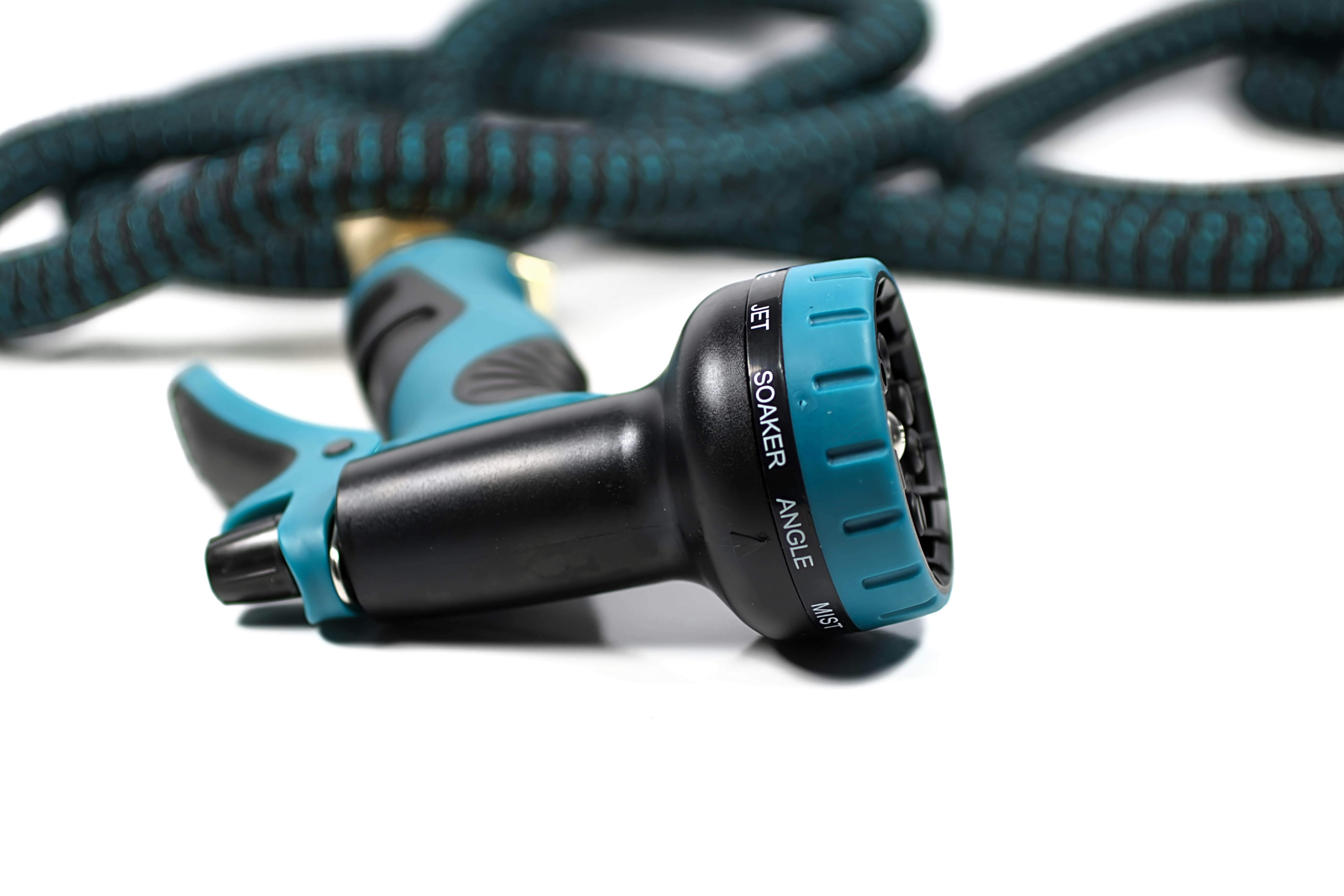 Recommended Shipping Container Cleaner Tools for Everyone - Shipping ...