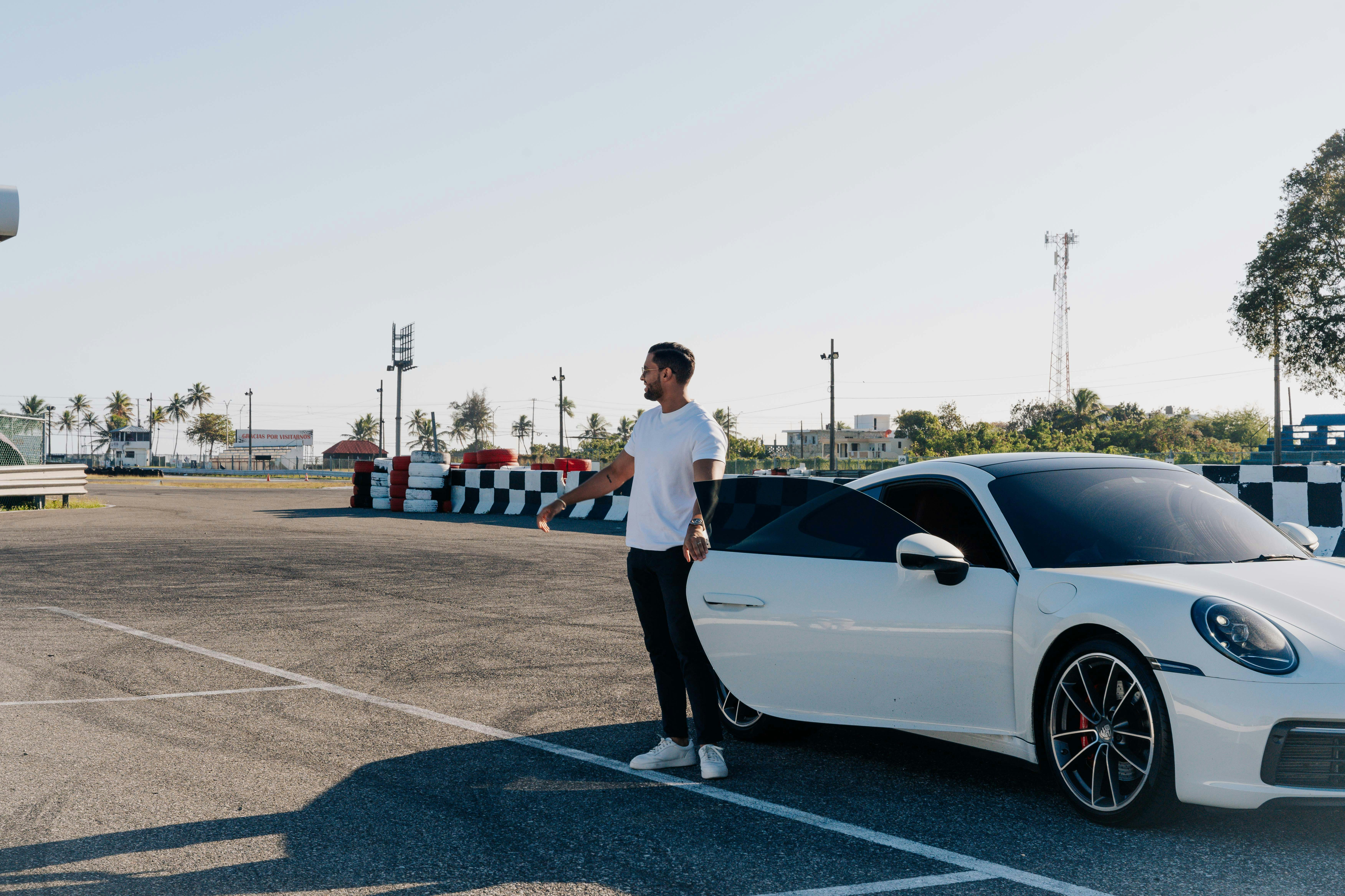 Ruddy Corporan (@ruddycorporanx) | Unsplash 사진 커뮤니티