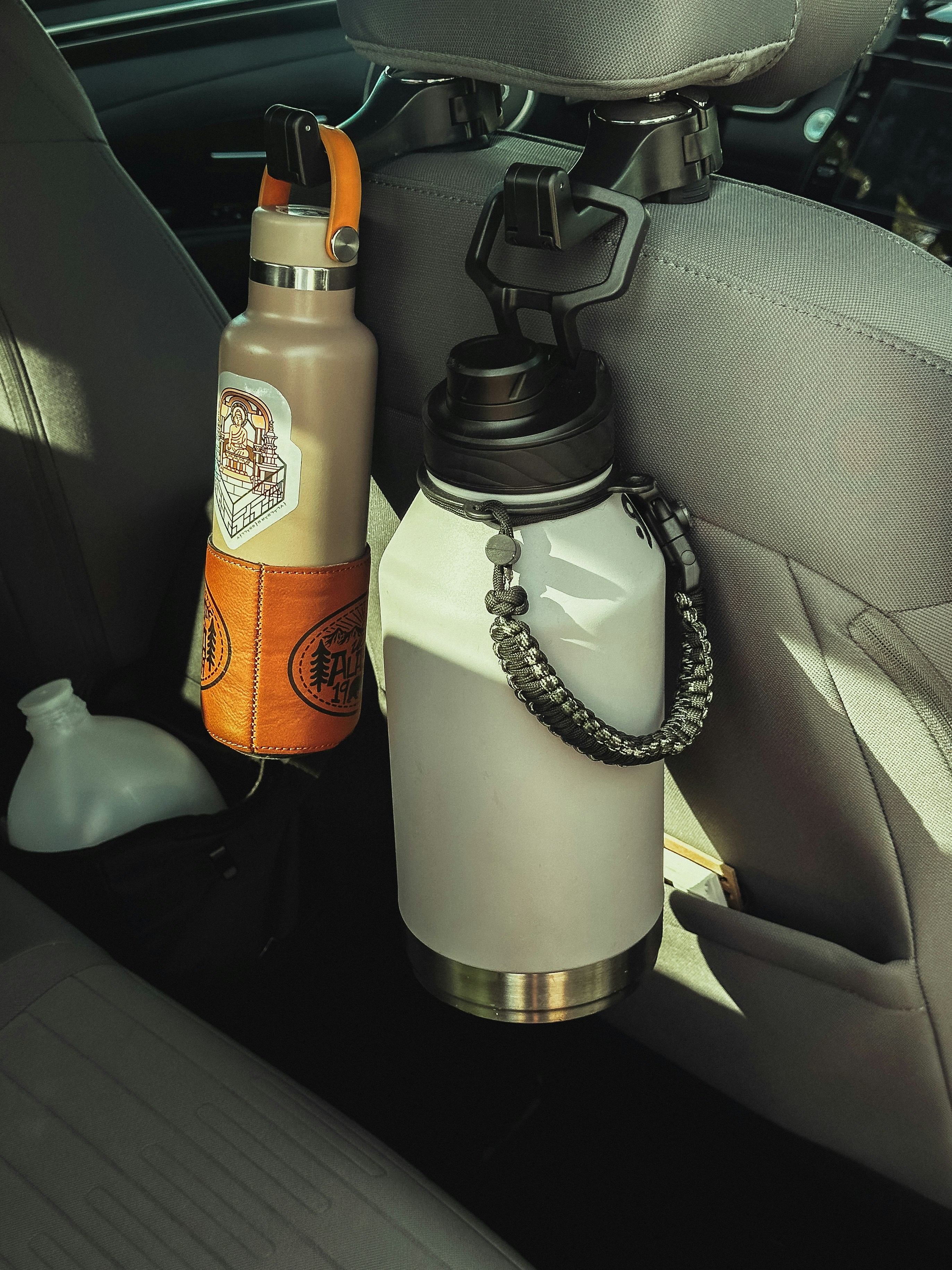 Photo by Kiko Camaclang with Apple iPhone 14 Pro Max