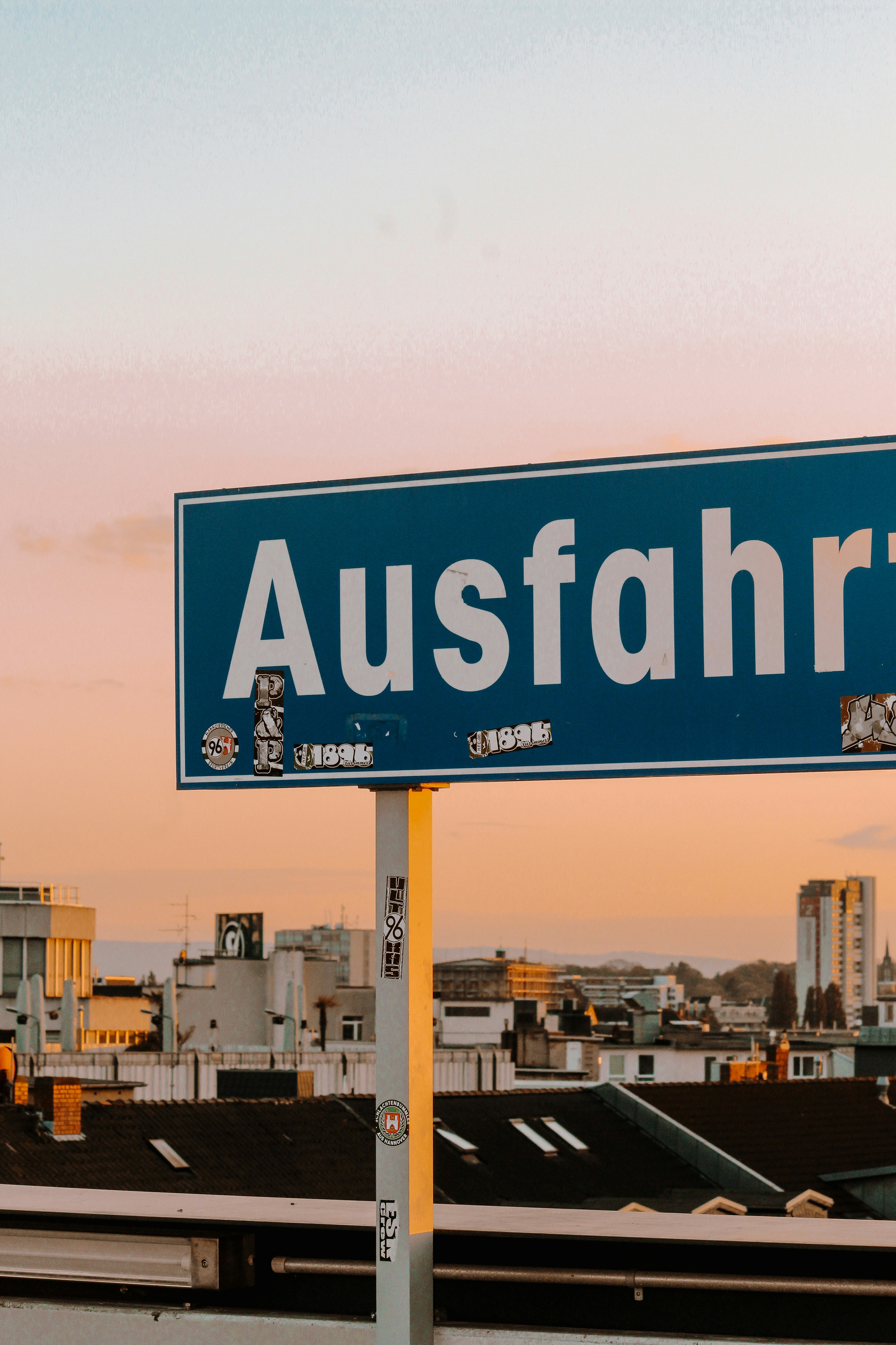 Photo by Leon Doric I Fotograf with Canon EOS 1300D