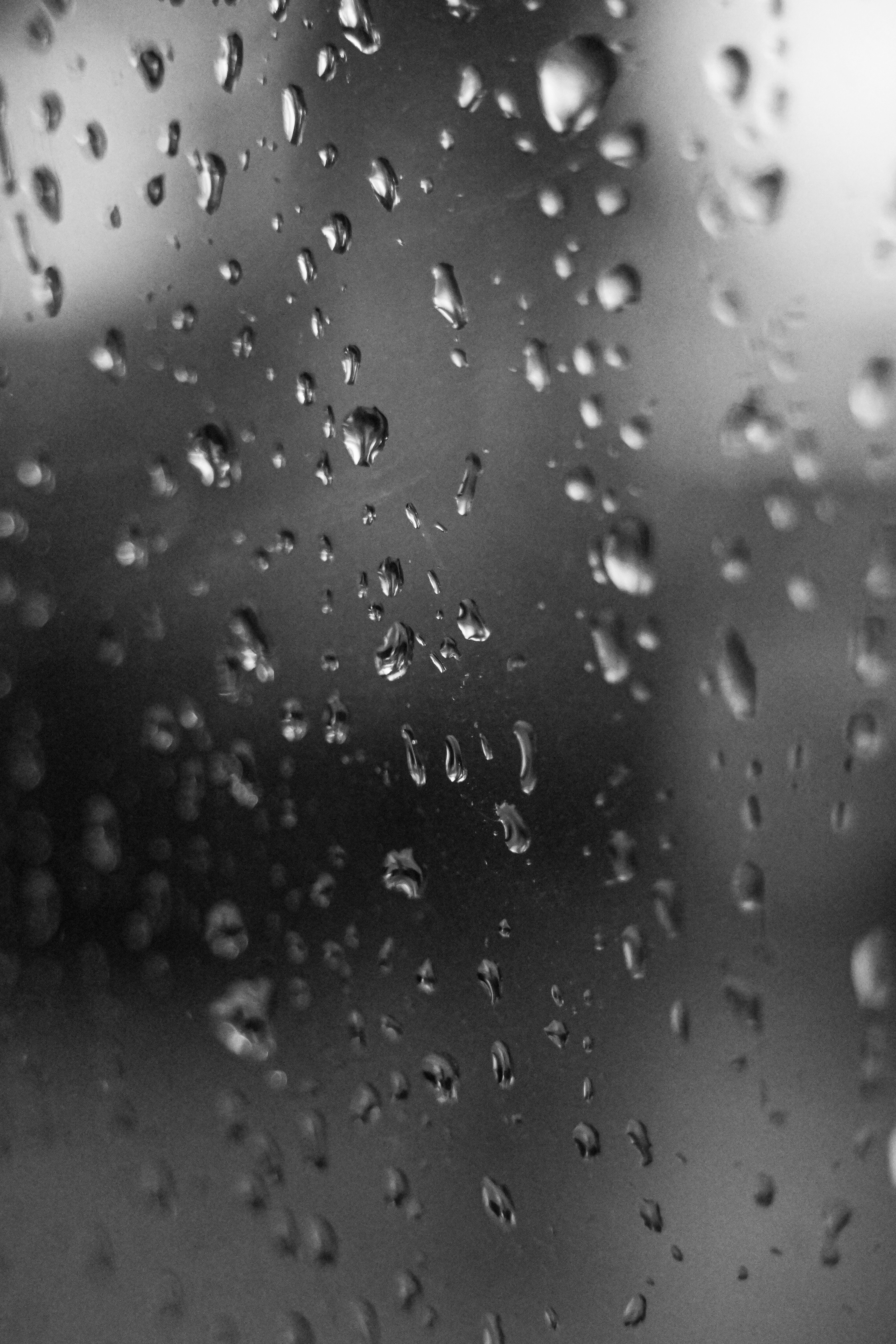 750+ Rainy Window Pictures | Download Free Images on Unsplash