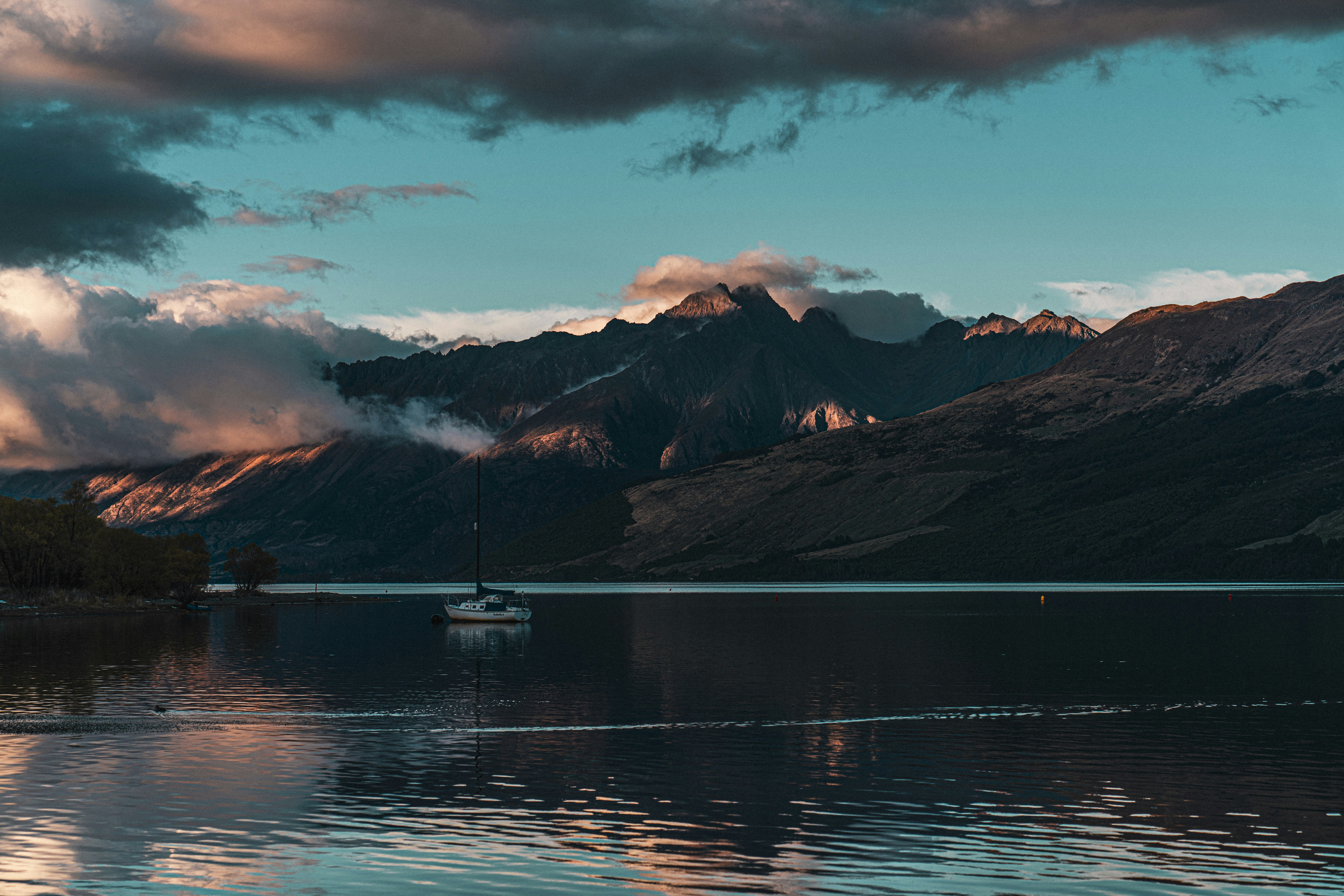 Photo by Masa Hu with Sony Alpha 7R III