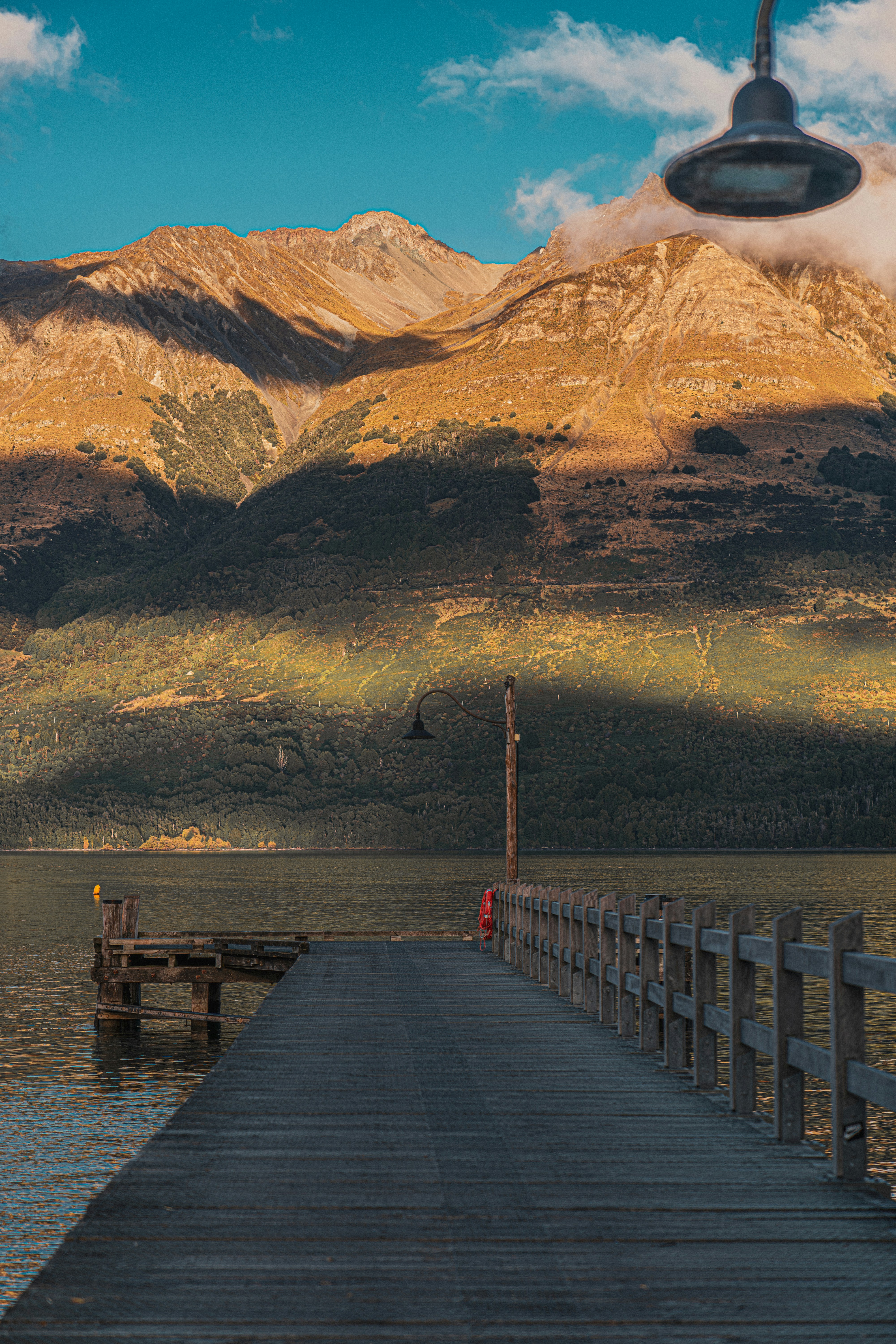 Masa Hu (@masahu) | Komunitas Foto Unsplash