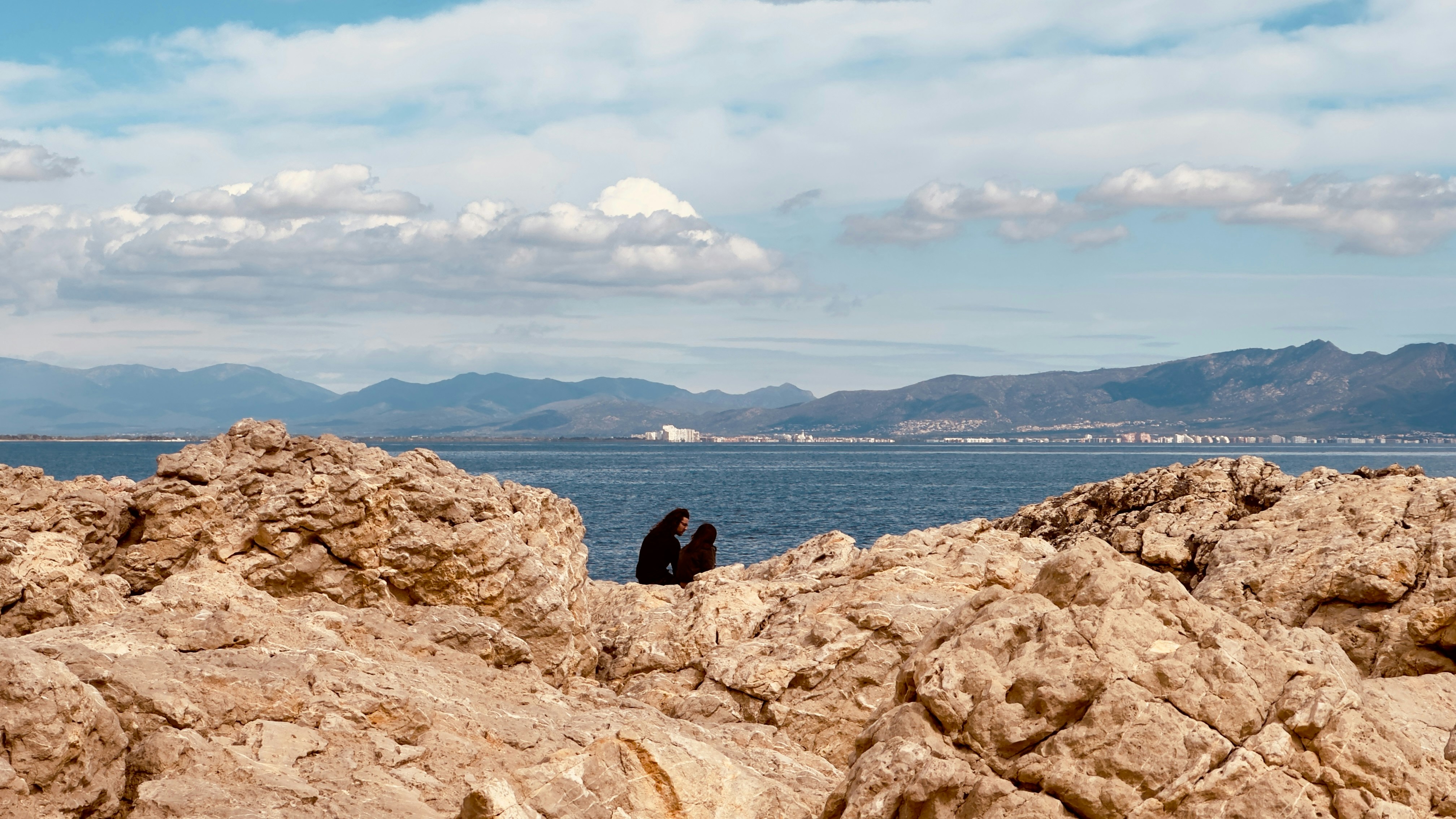 Photo by LaPuerta Gela with Apple iPhone 14 Pro Max