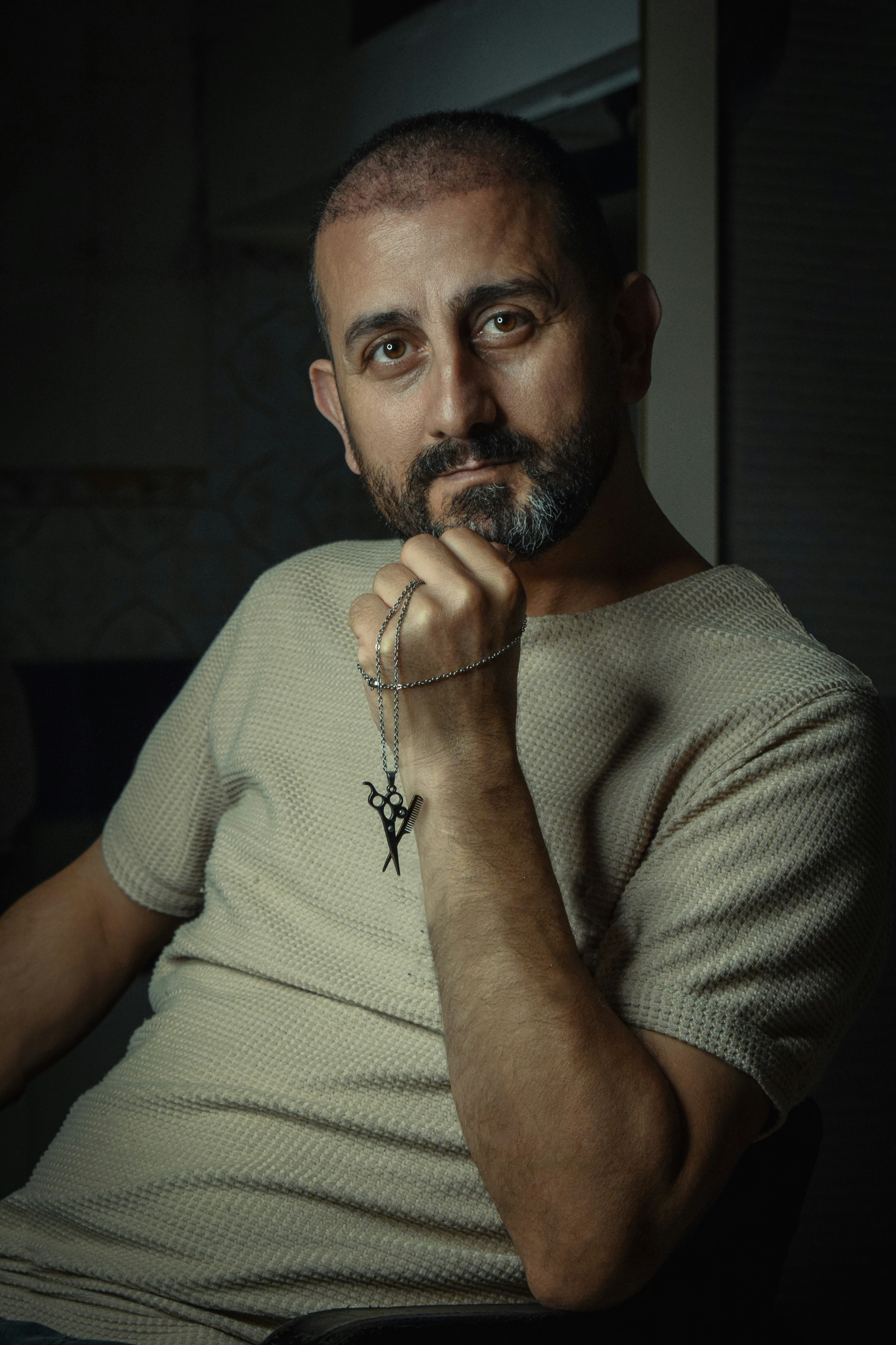 Photo by lonely blue with Nikon D5300