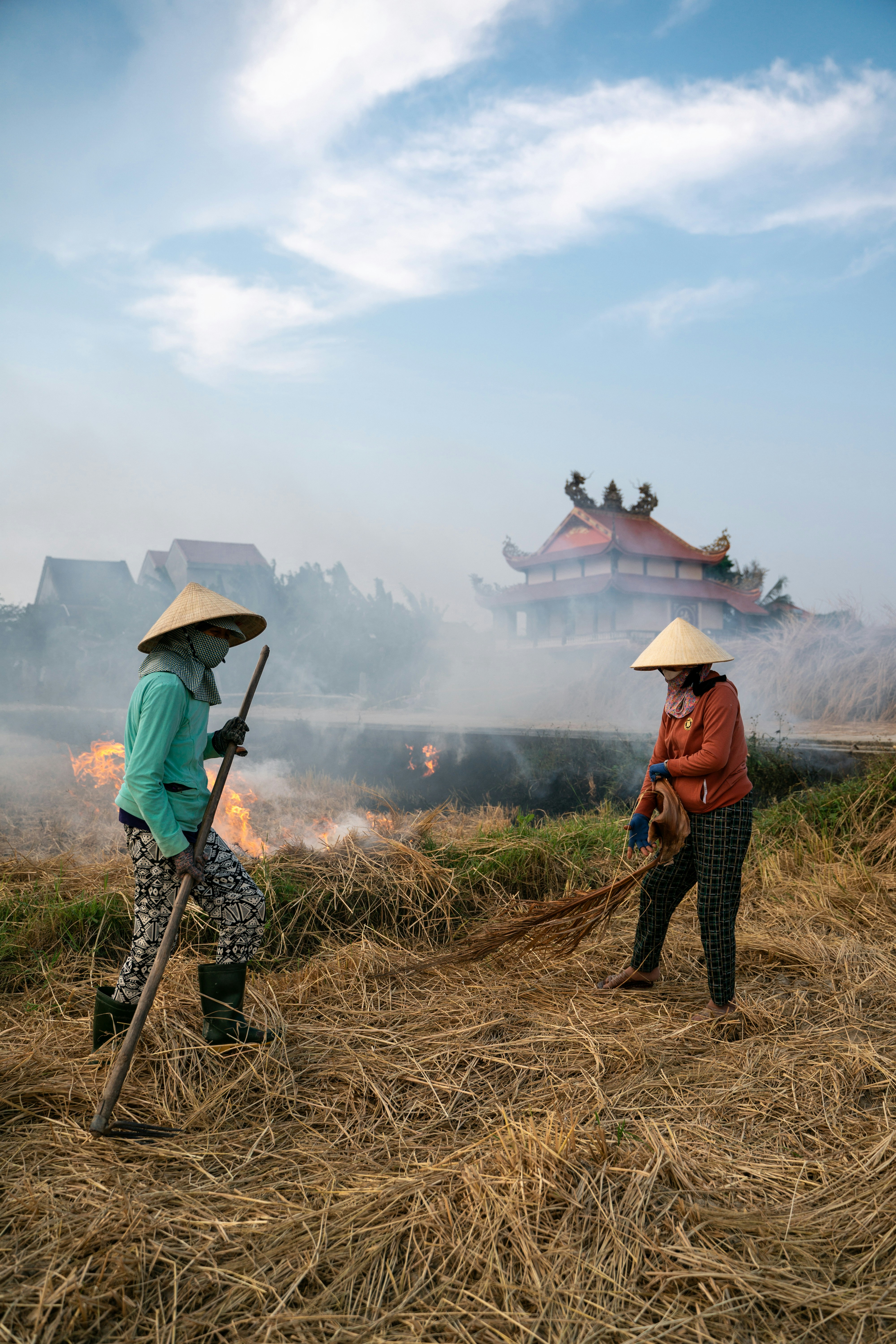 Burn Crops Pictures | Download Free Images on Unsplash