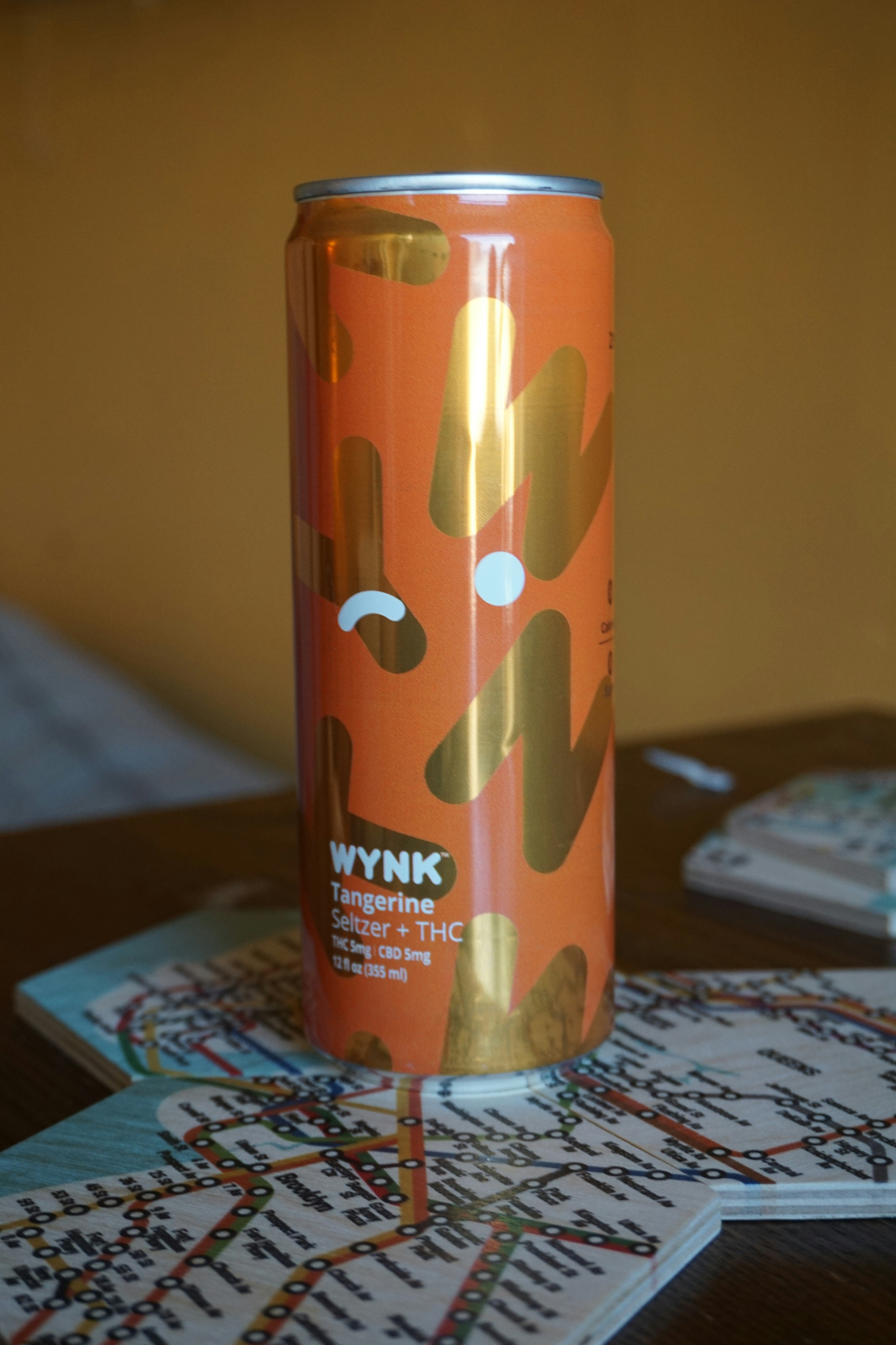 Can Drinks Pictures | Download Free Images on Unsplash