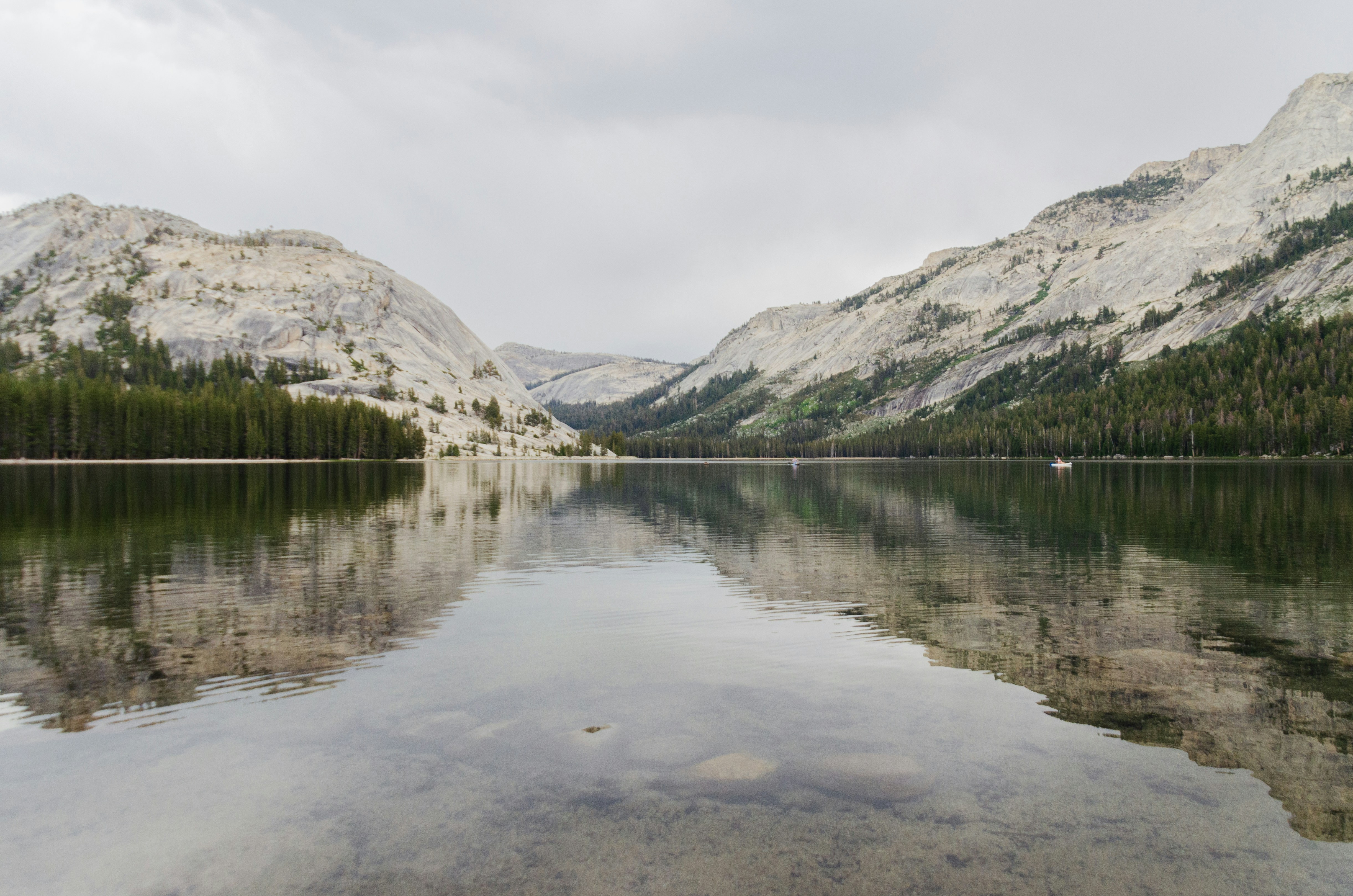 Photo by Sankalp Mudaliar with Nikon D5100