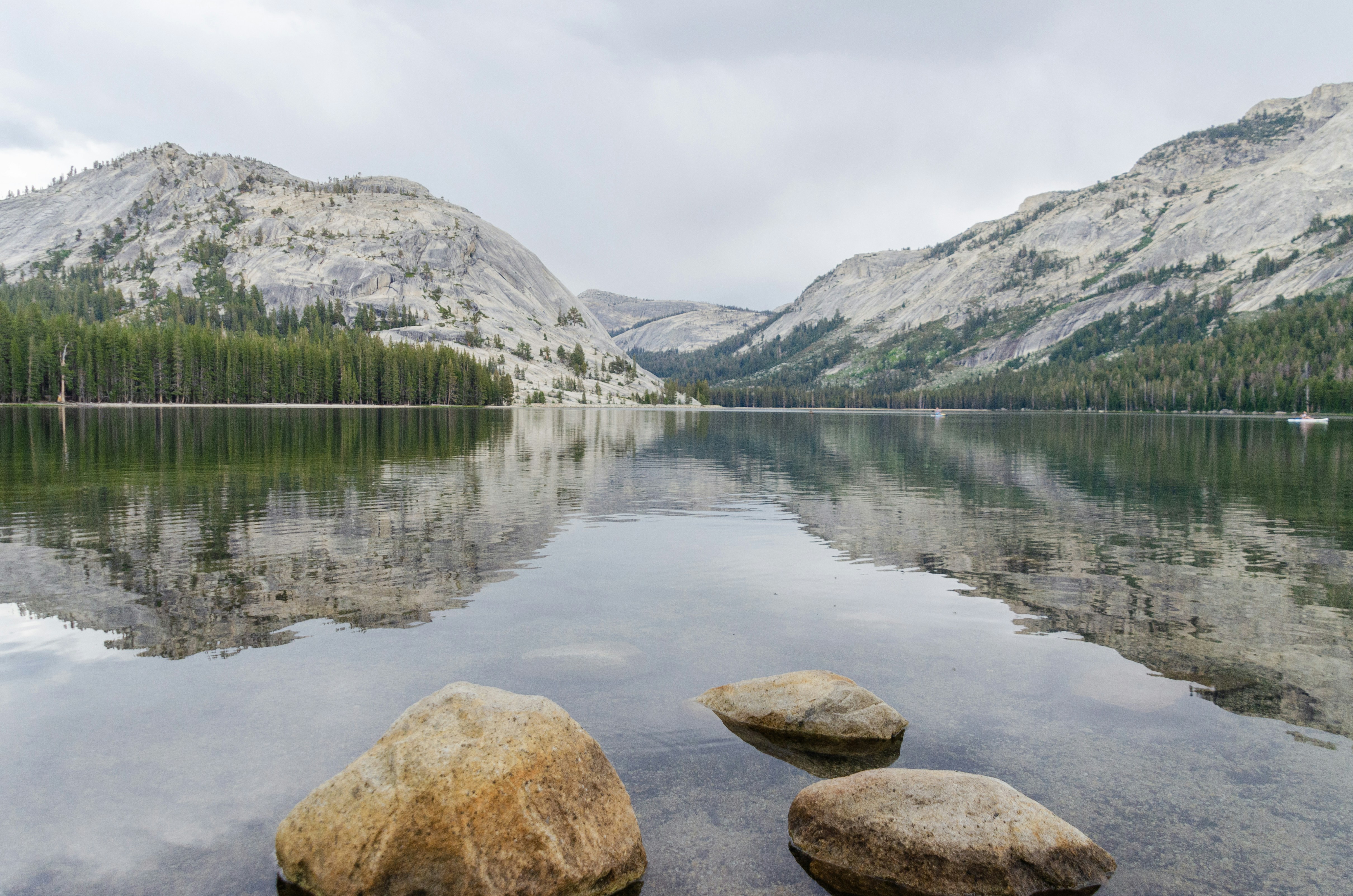 Photo by Sankalp Mudaliar with Nikon D5100