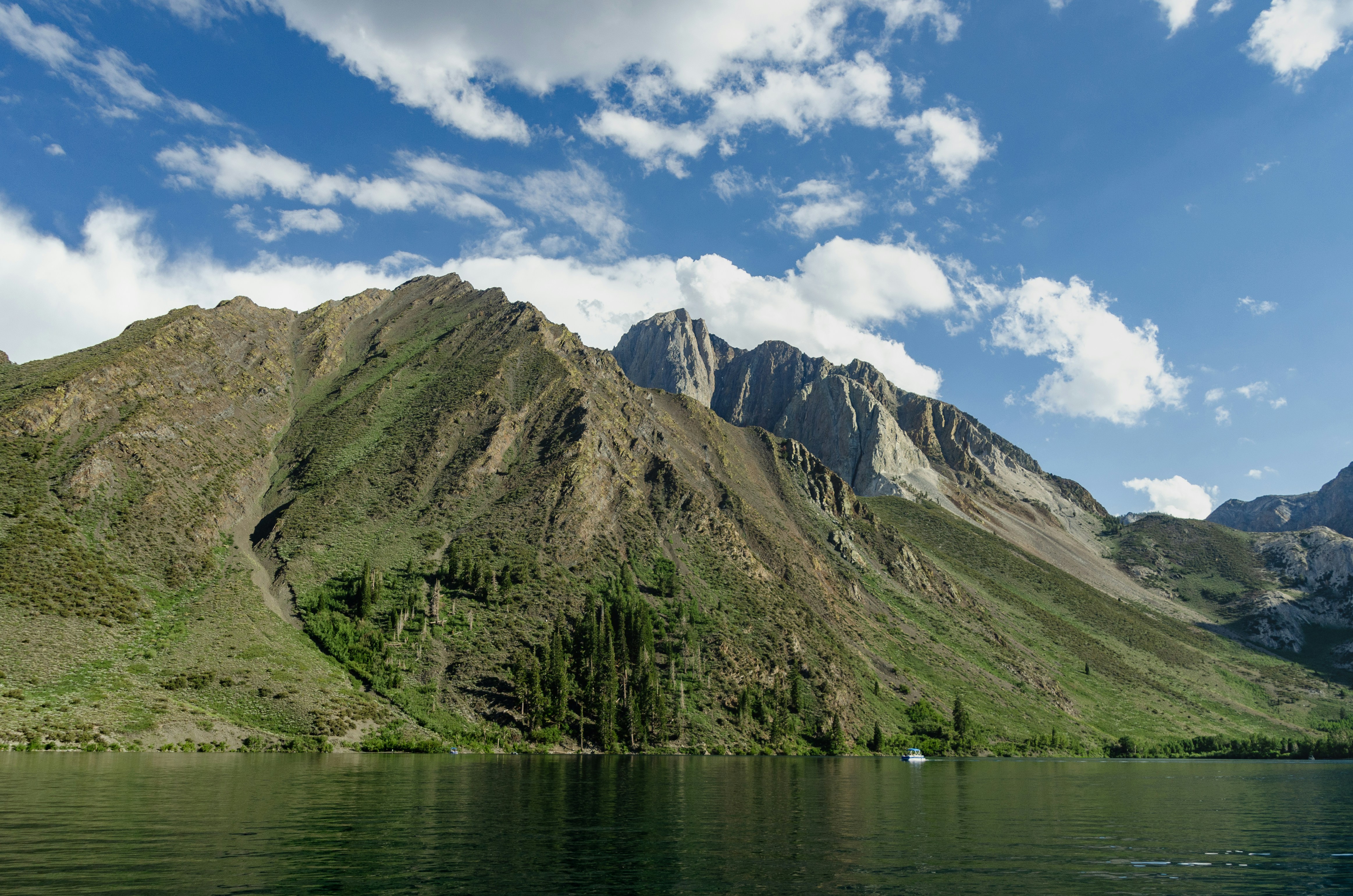 Photo by Sankalp Mudaliar with Nikon D5100