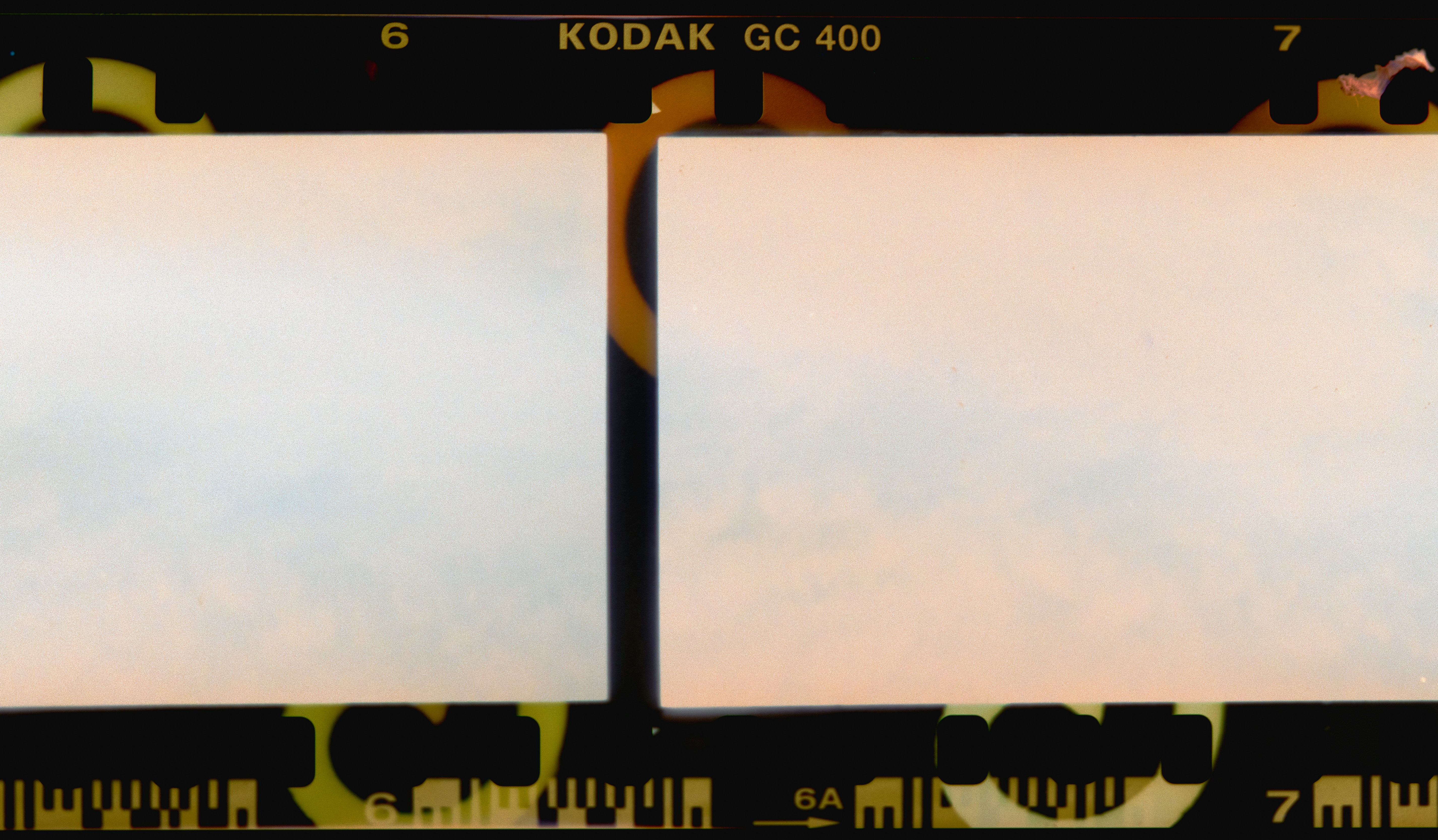 White Rectangle Hd Pictures | Download Free Images on Unsplash