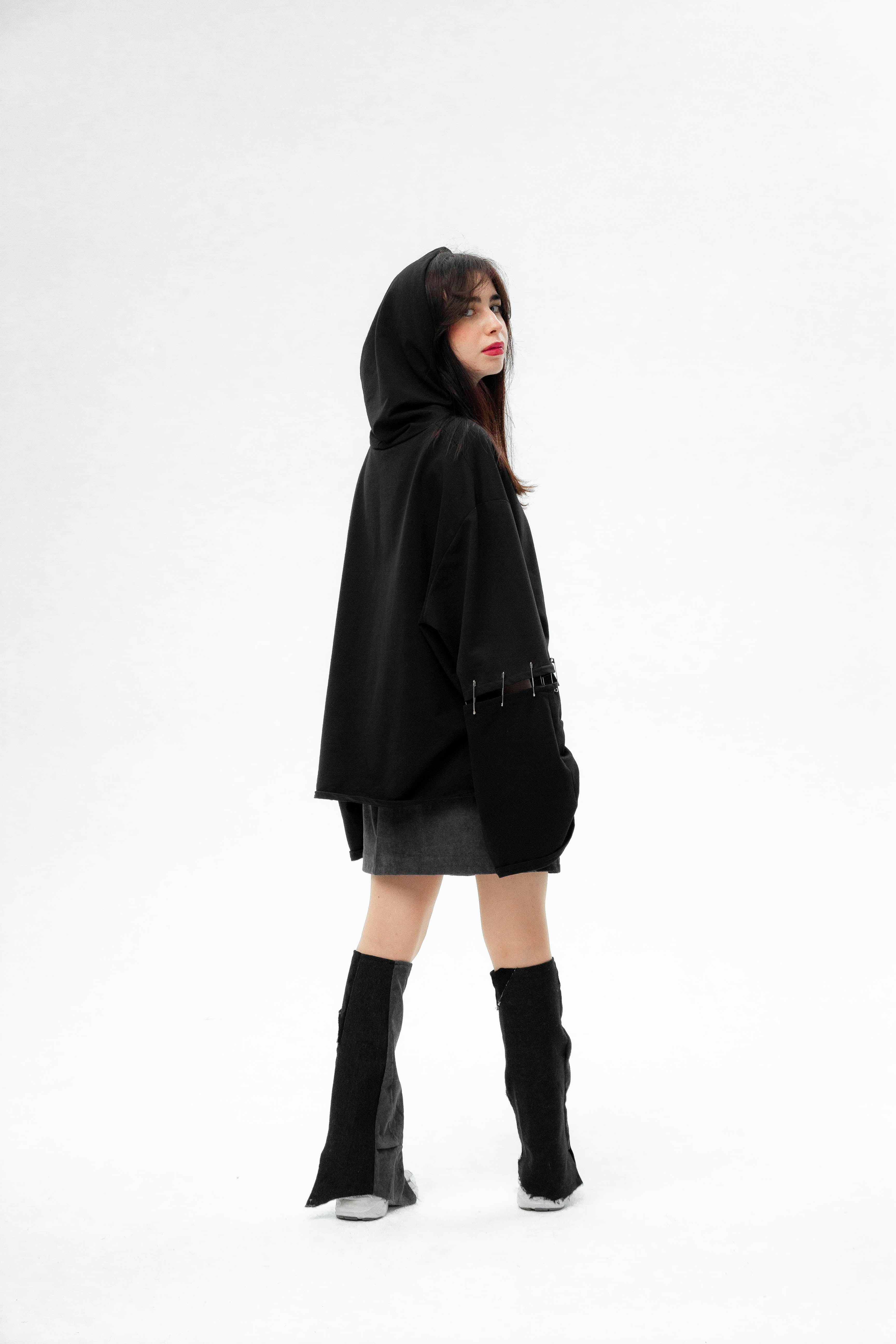 Photo by Murat with Canon EOS 600D