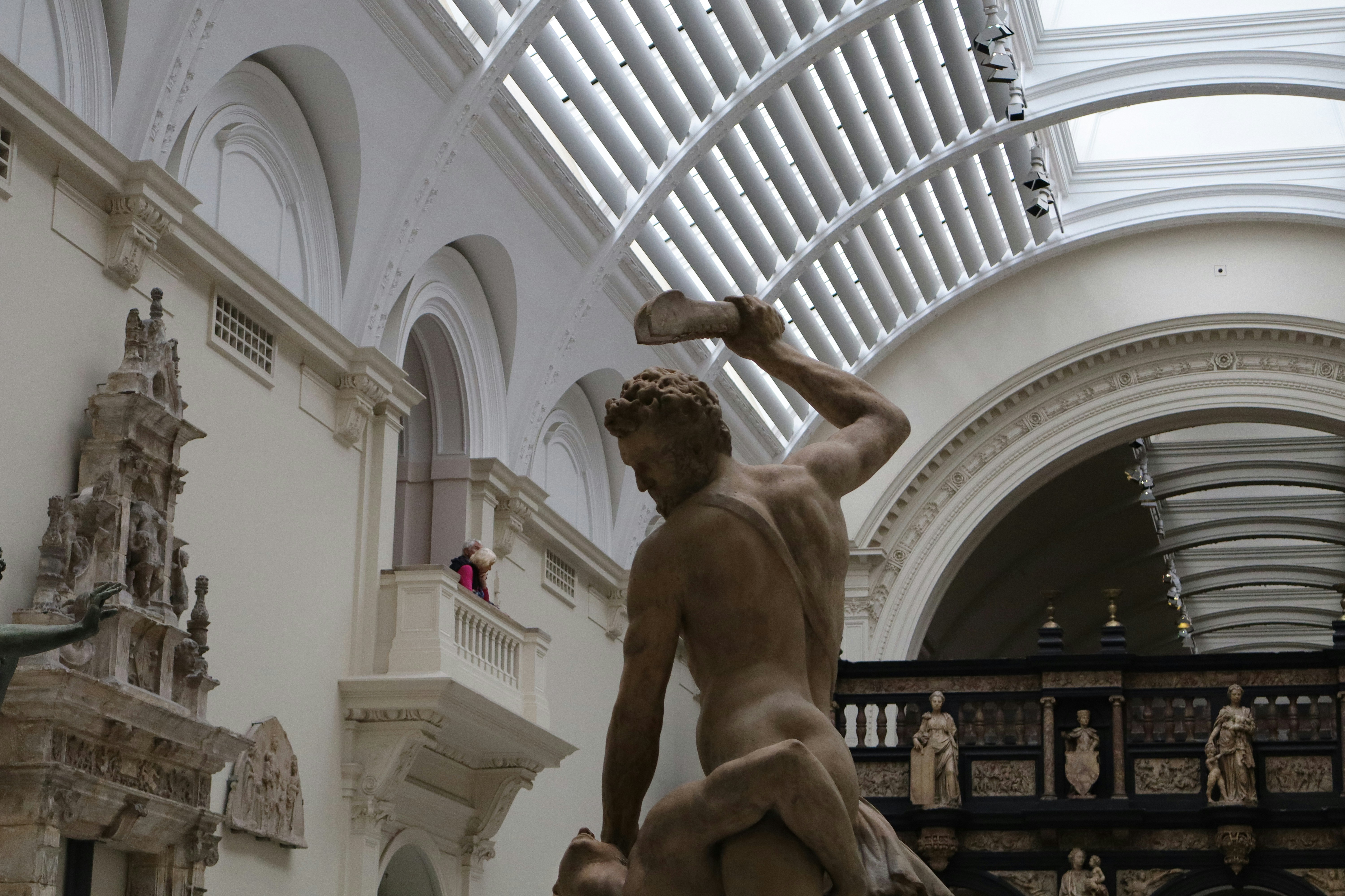 Photo by Ethan with Canon EOS R100