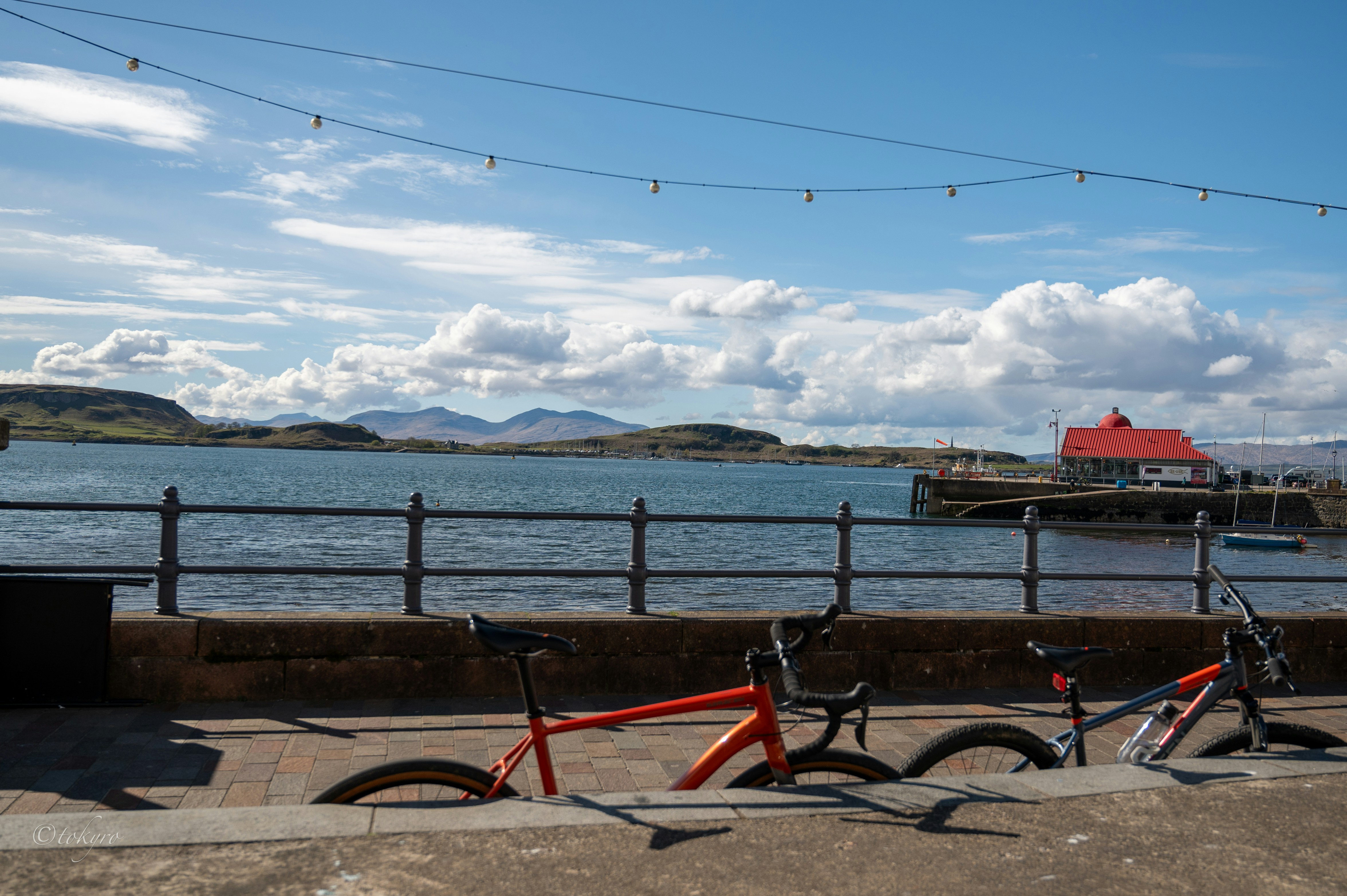 Photo by Tomasz Kardasz with Nikon Z6 II