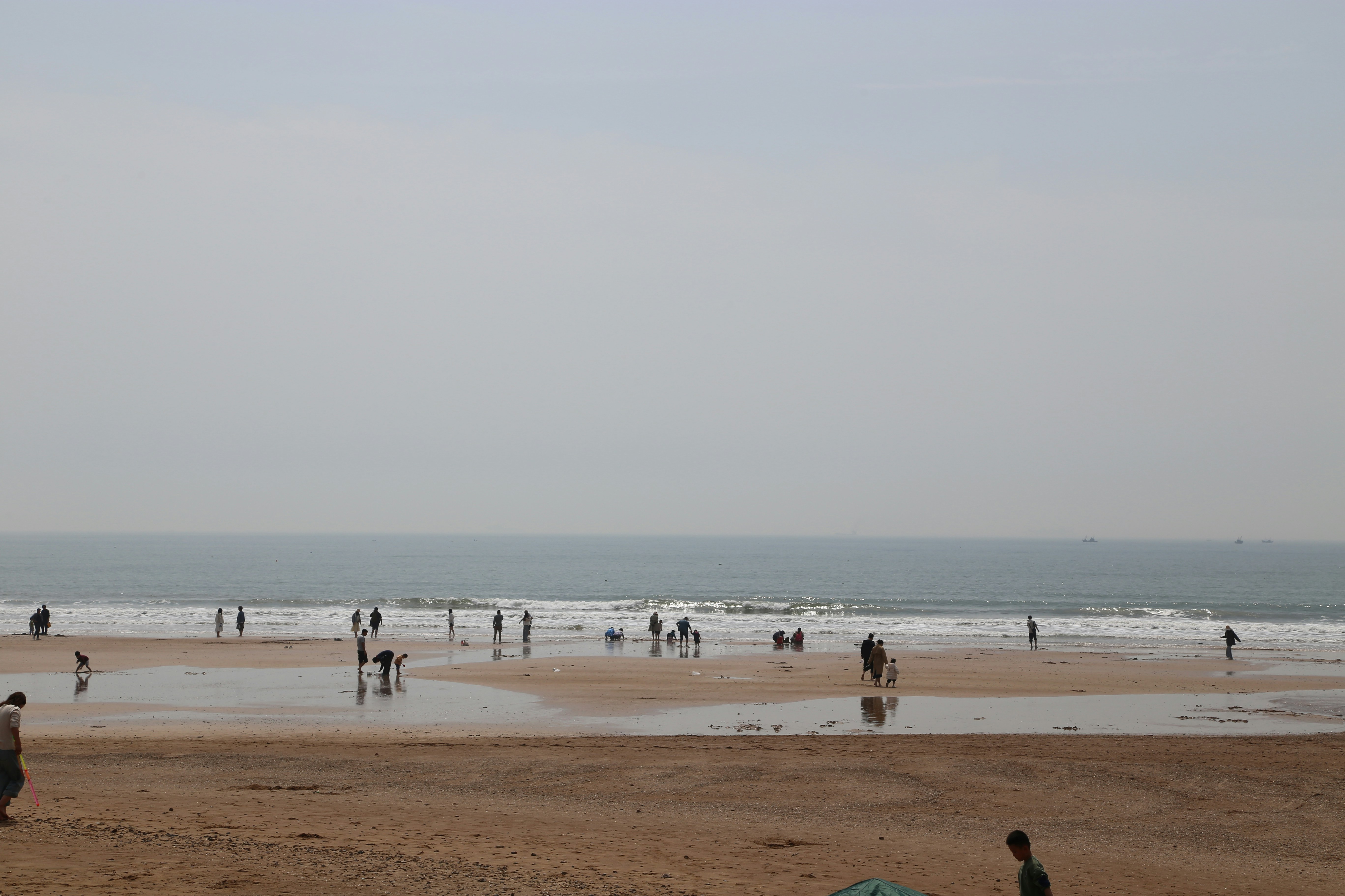 Photo by Blair with Canon EOS 6D