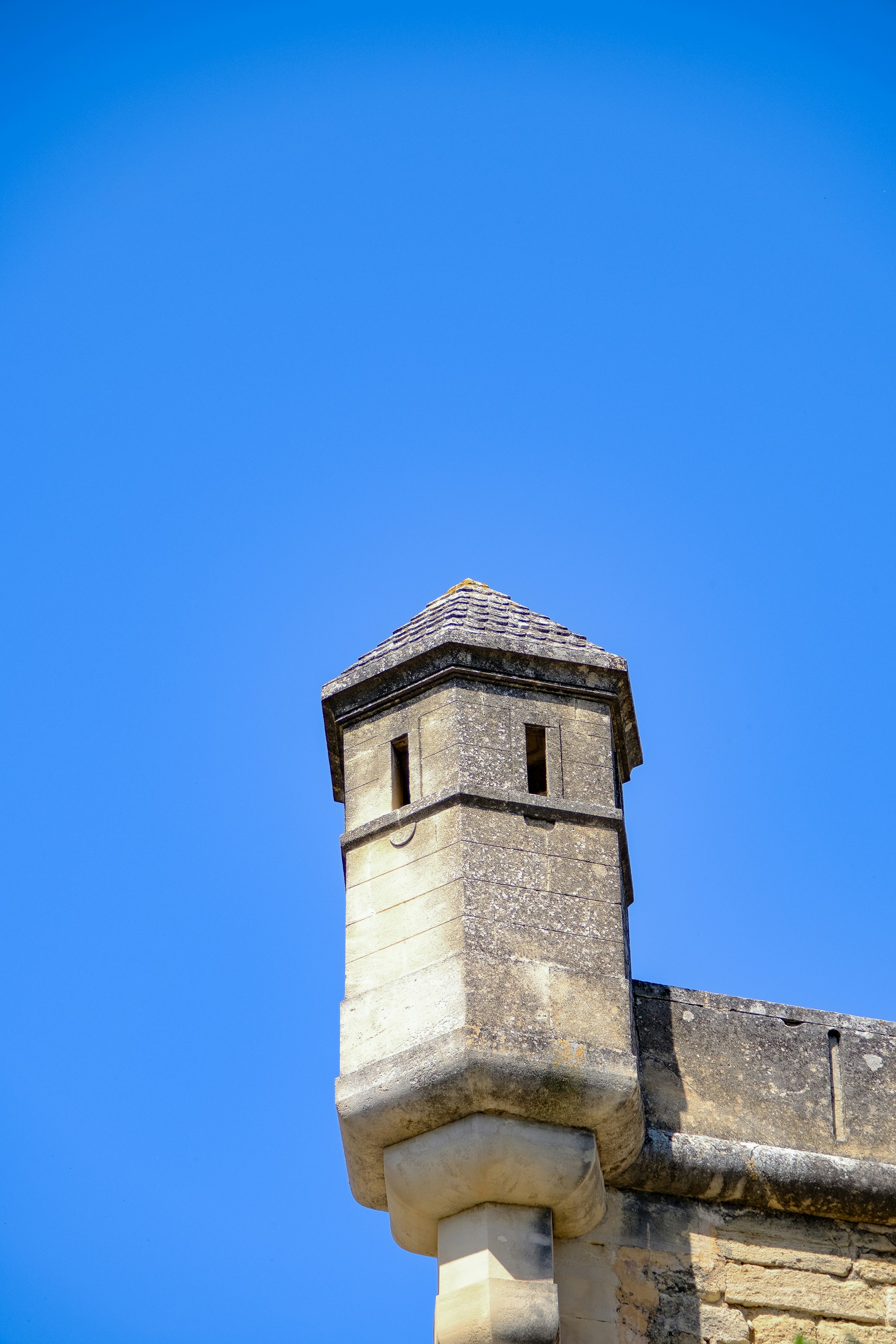 Photo by Sarah Sheedy with Fujifilm X-T5