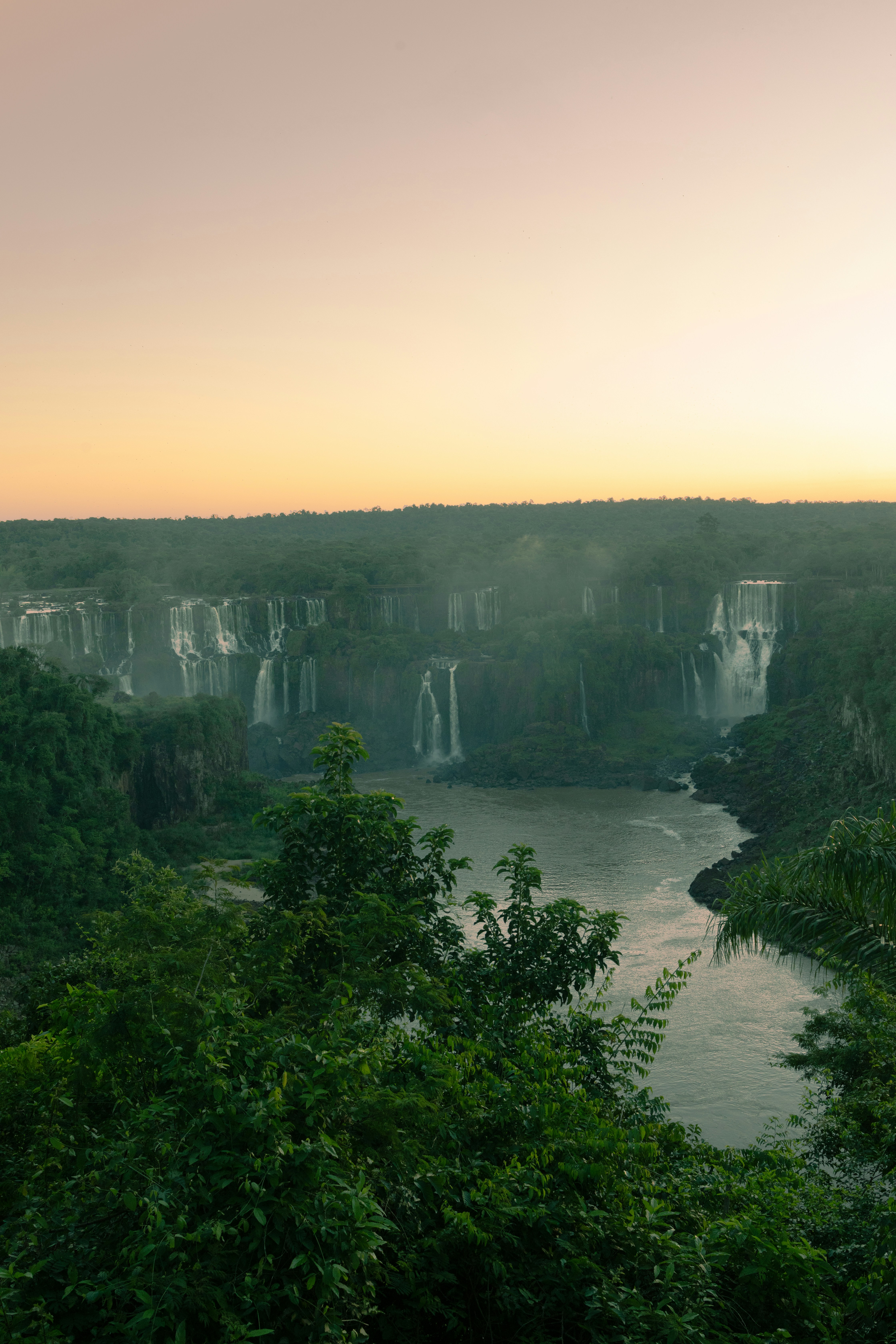 Photo by Rosa Rafael with Canon EOS R