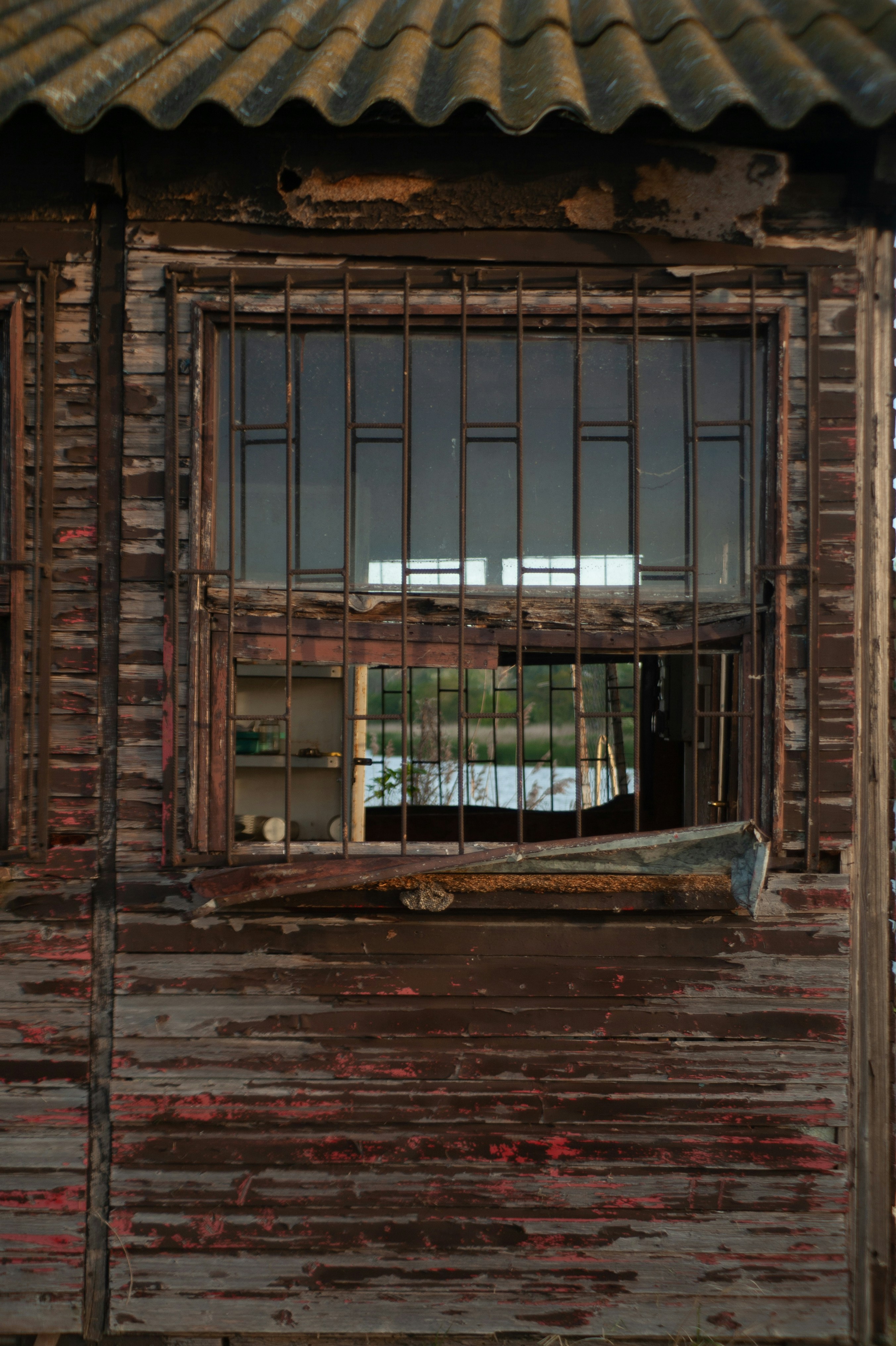 Photo by Szabolcs Antal with CANON EOS 5D