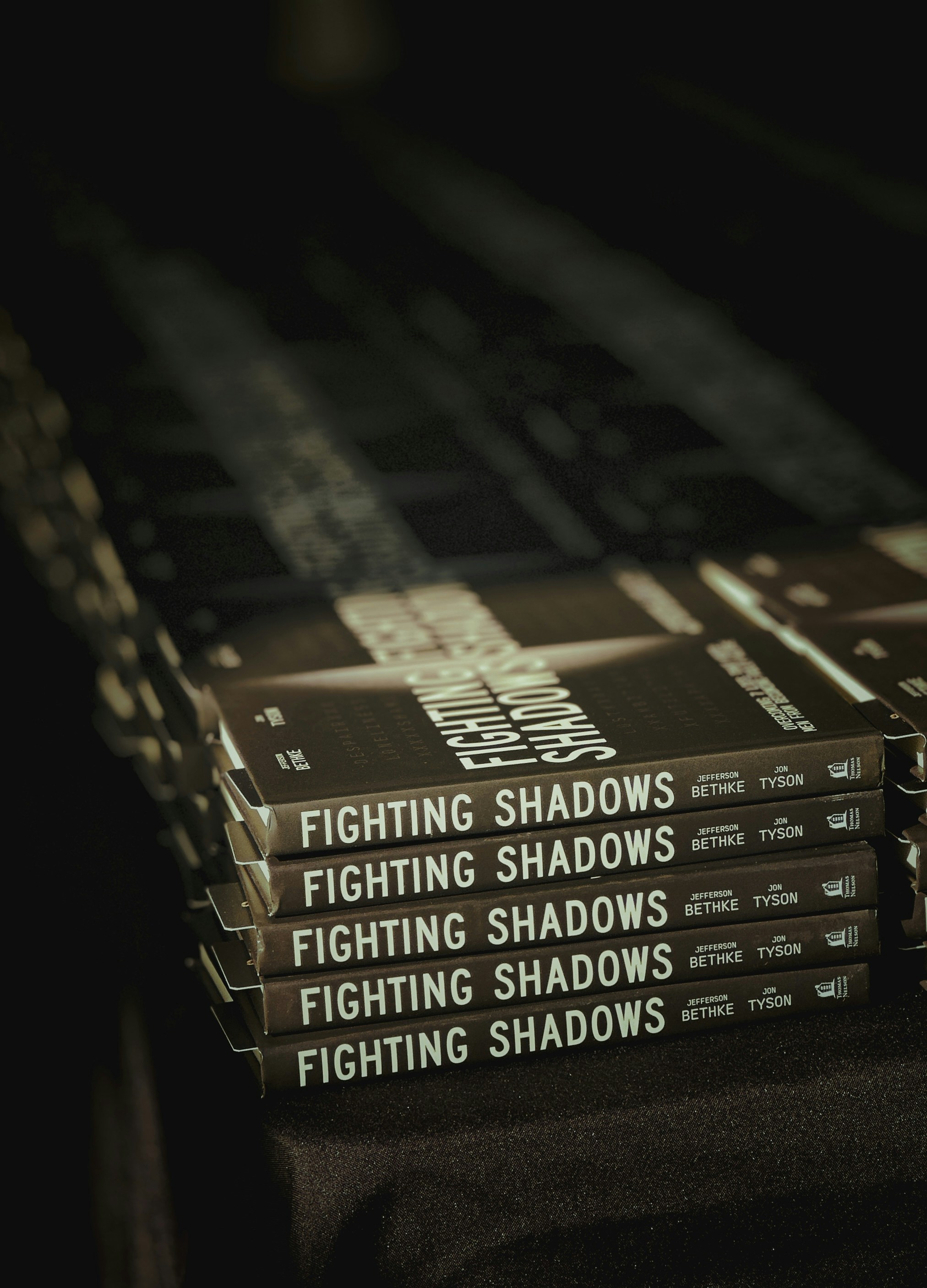 Masculinity Pictures | Download Free Images on Unsplash