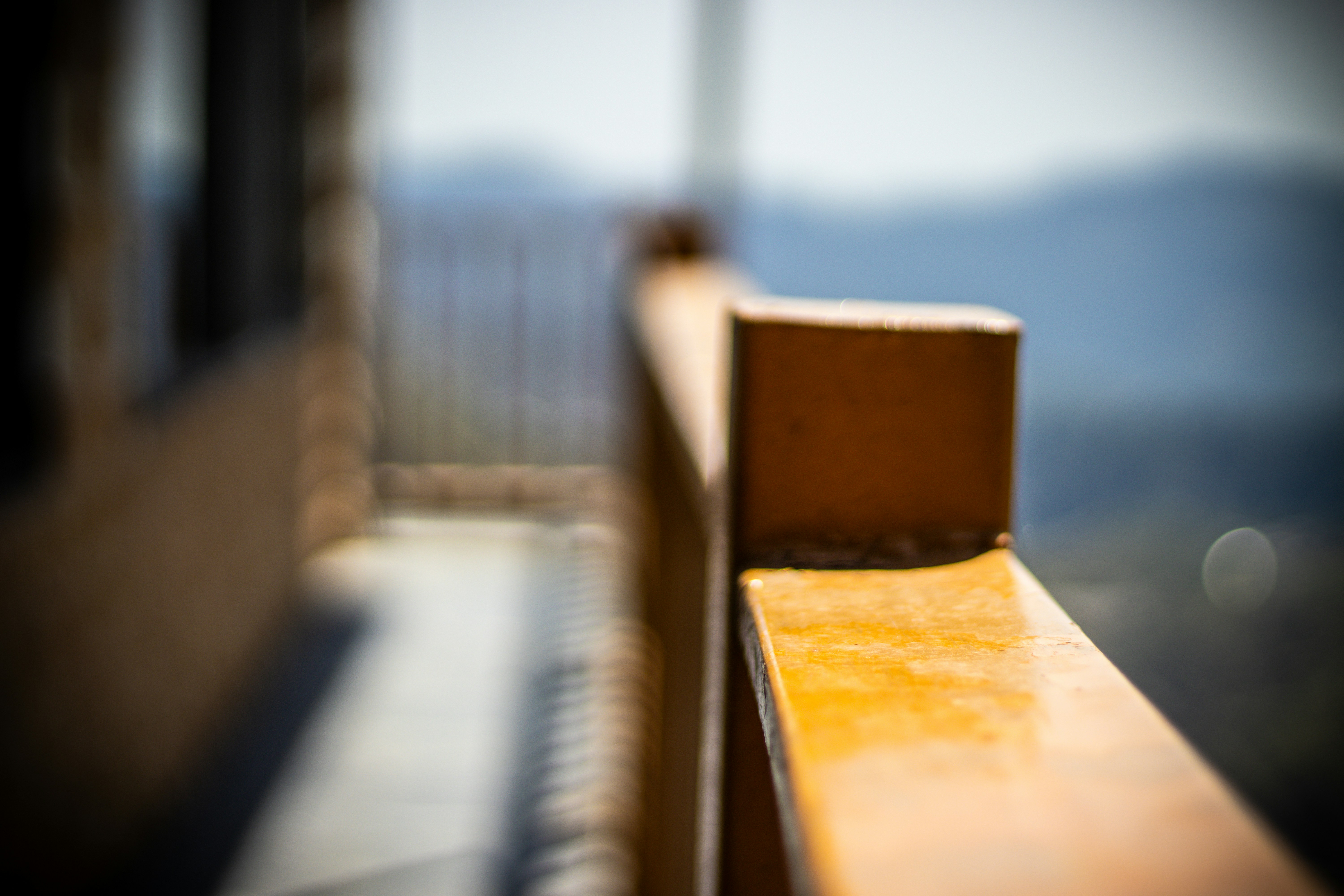 Photo by Akshat Jhingran with Canon EOS 200D Mark II